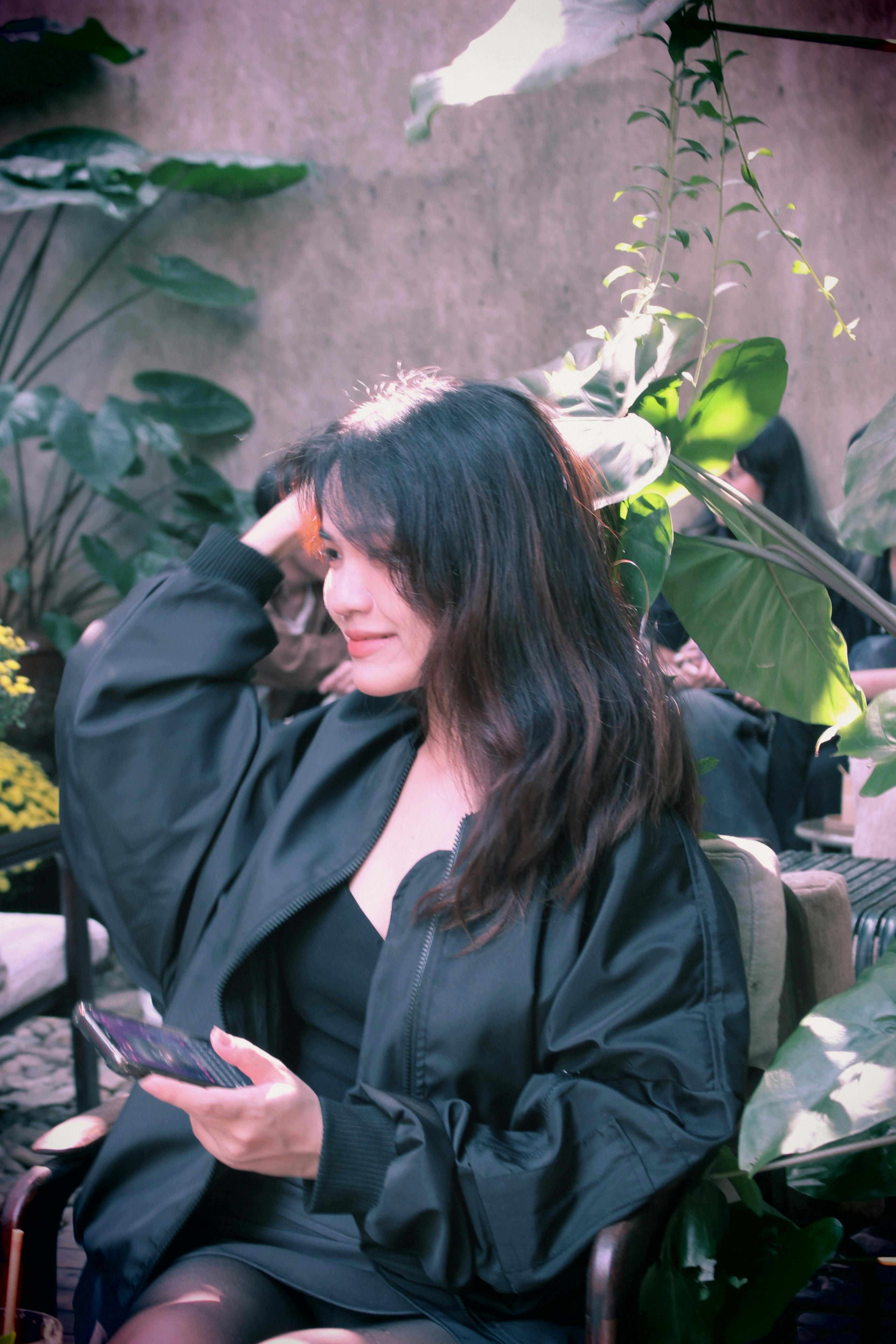 Sun Lee - Photography