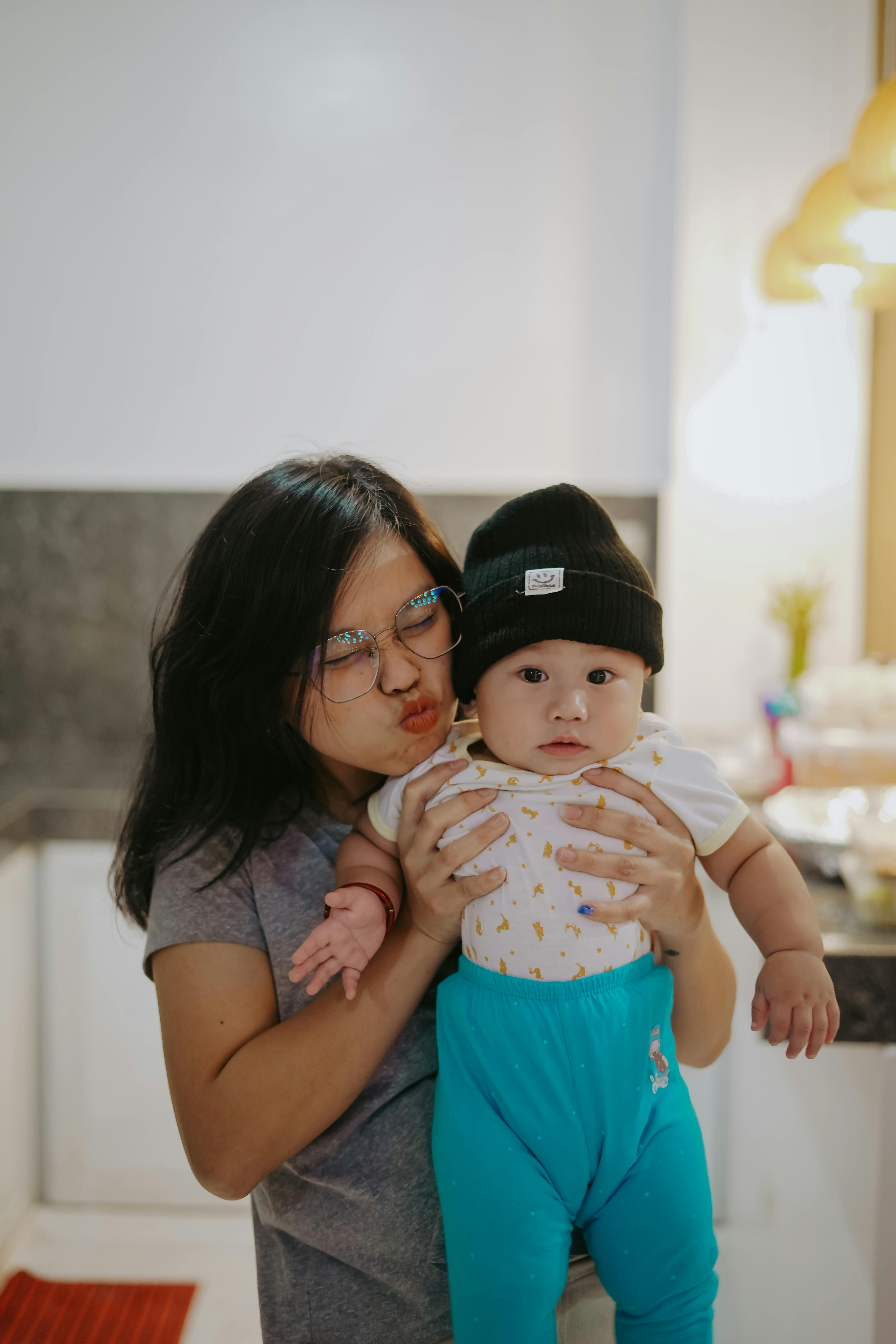 Jarn Sister Photos, Download The BEST Free Jarn Sister Stock Photos ...