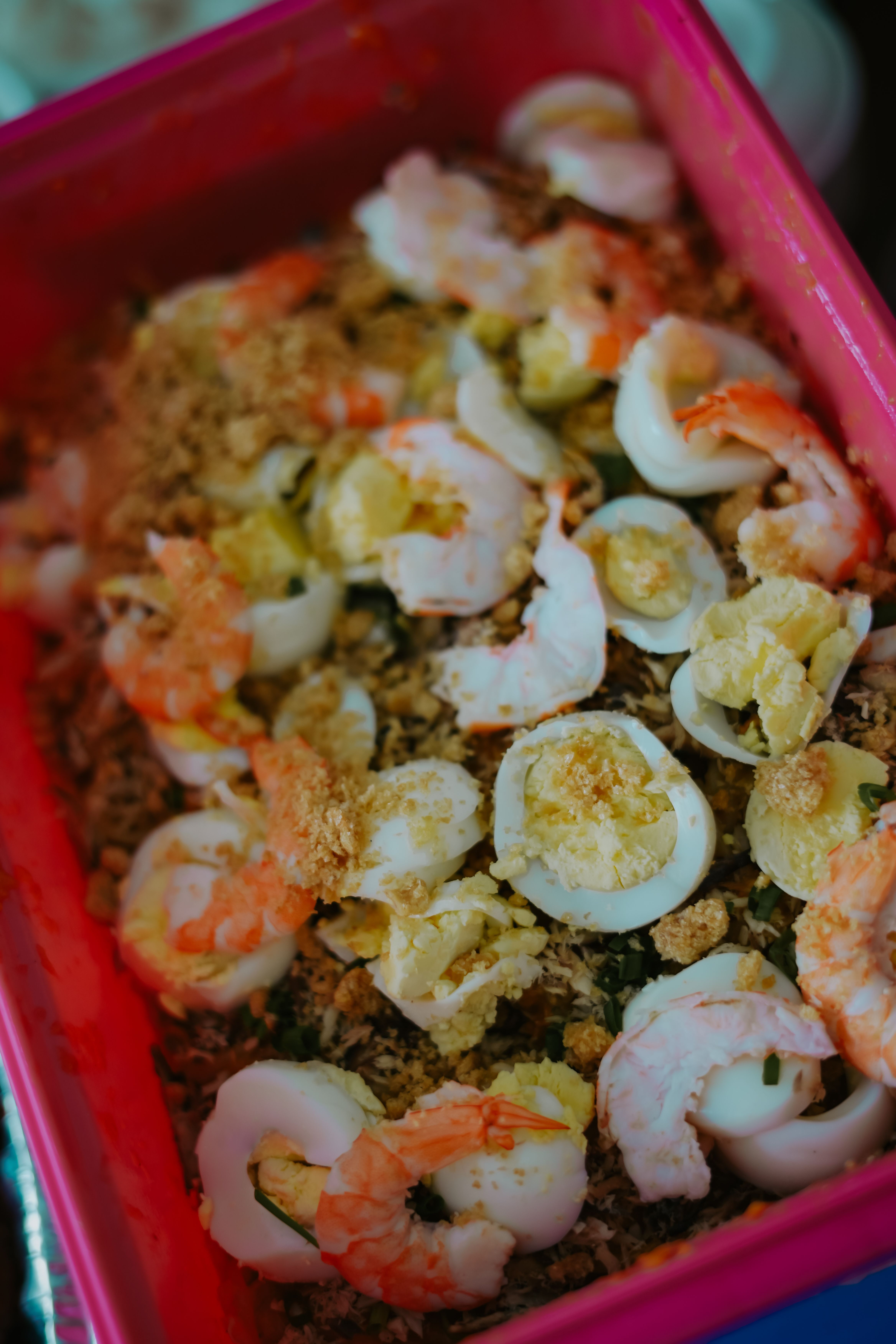 Packed Rice Photos, Download The BEST Free Packed Rice Stock Photos ...