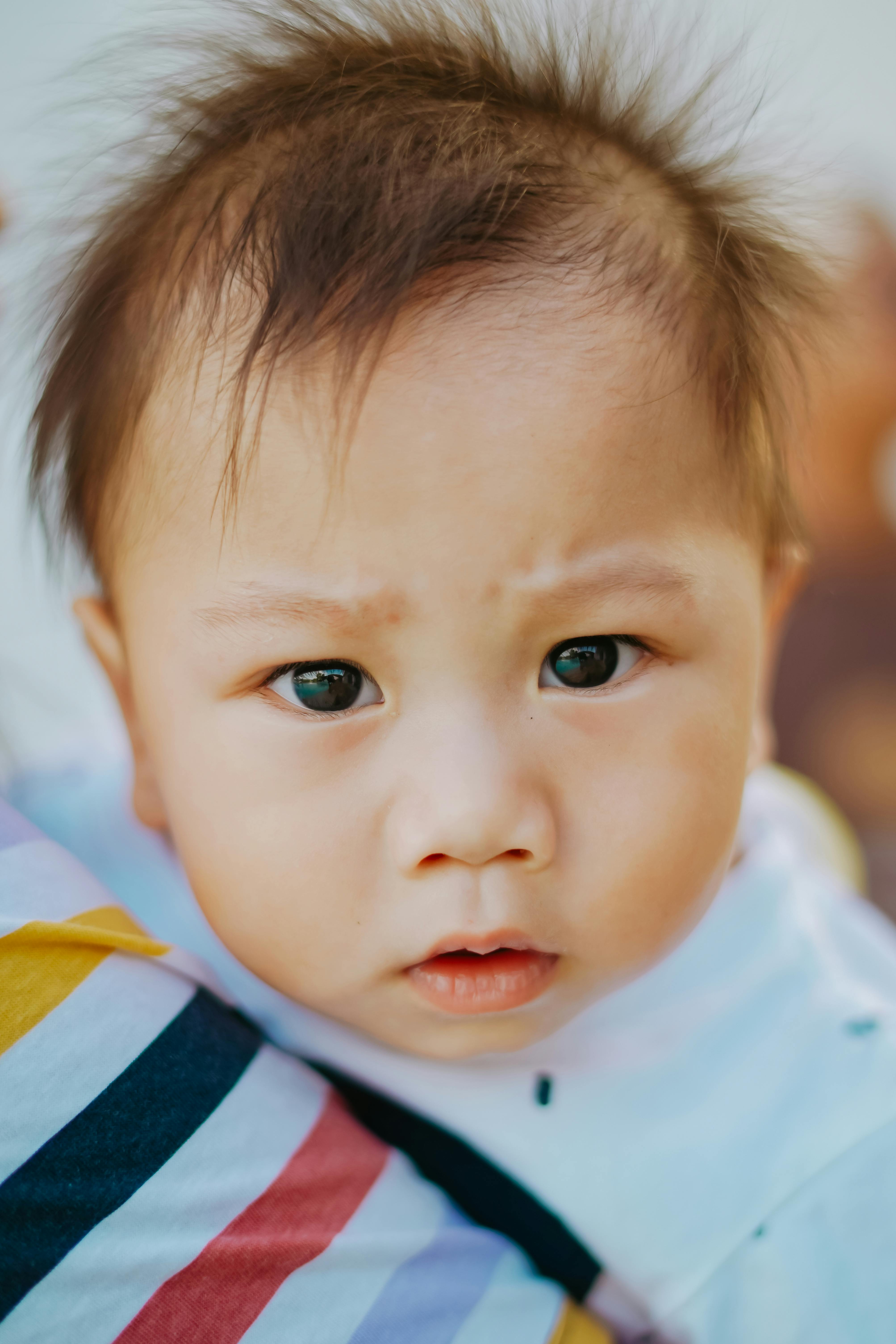 Bebe 6ix9ine Song Photos, Download The BEST Free Bebe 6ix9ine Song ...