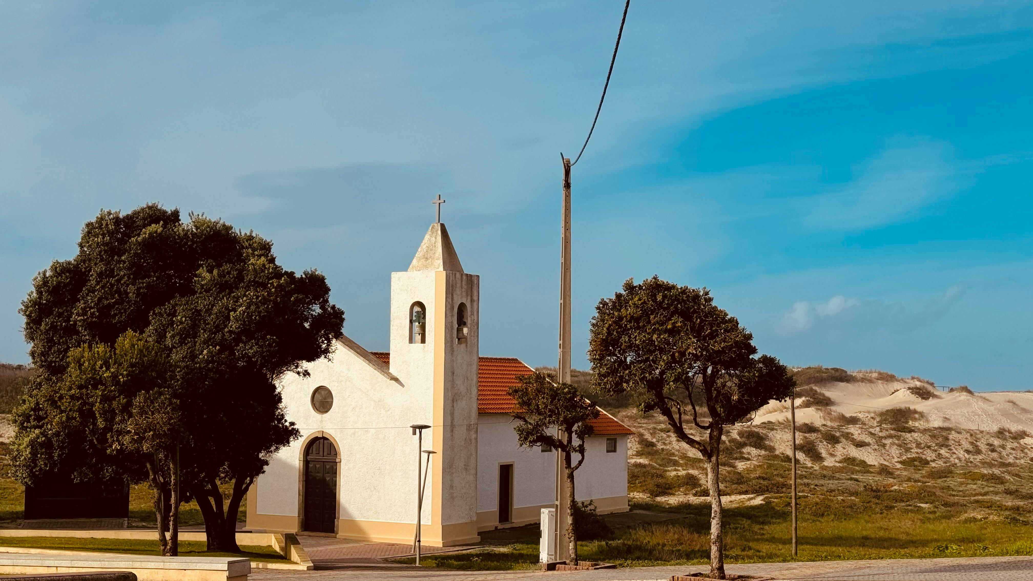 Cross With A Muscle Photos, Download The BEST Free Cross With A Muscle ...