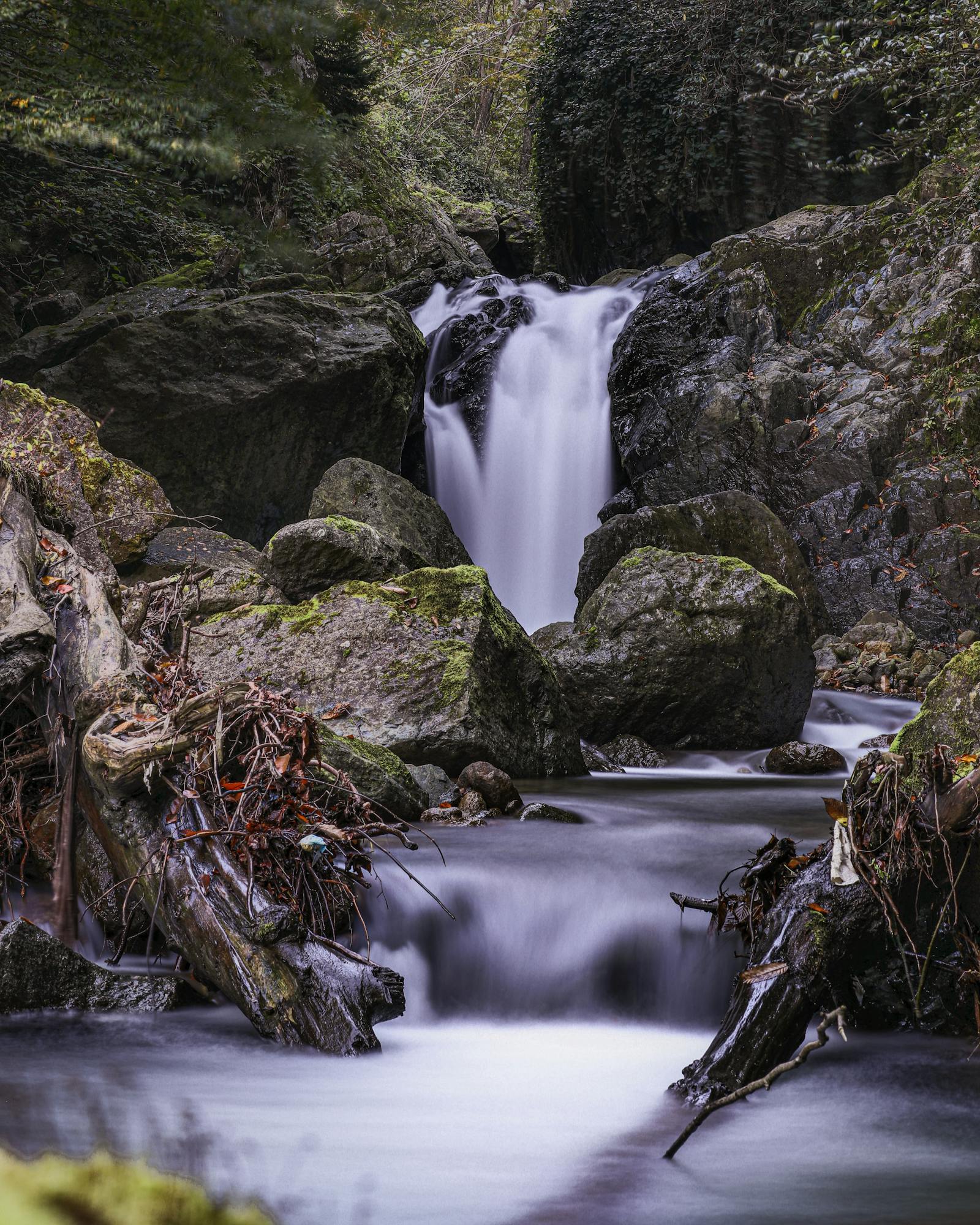 Flowing Water Photos, Download The BEST Free Flowing Water Stock Photos ...