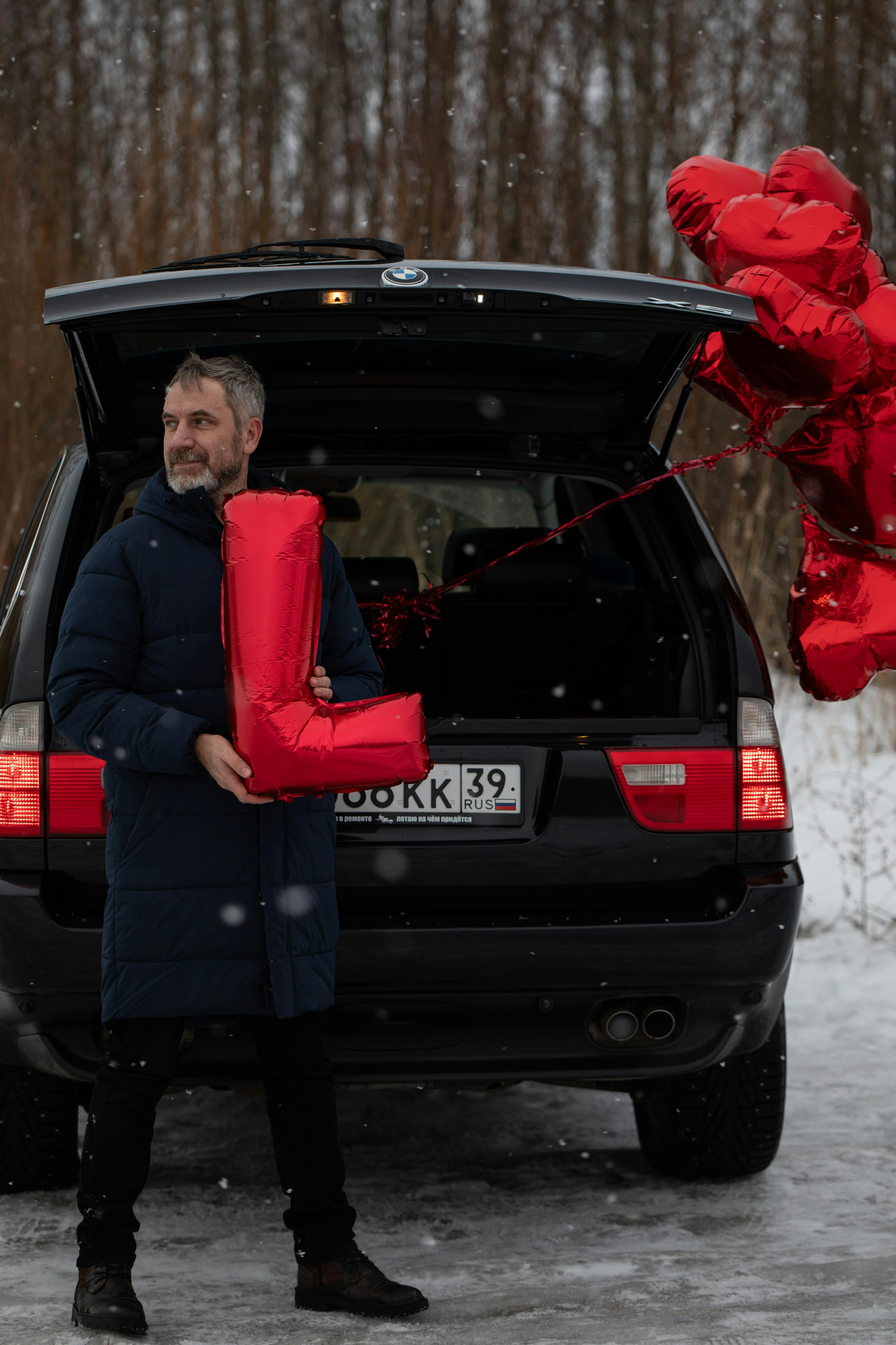 Tailgate Cold Photos, Download The BEST Free Tailgate Cold Stock Photos ...