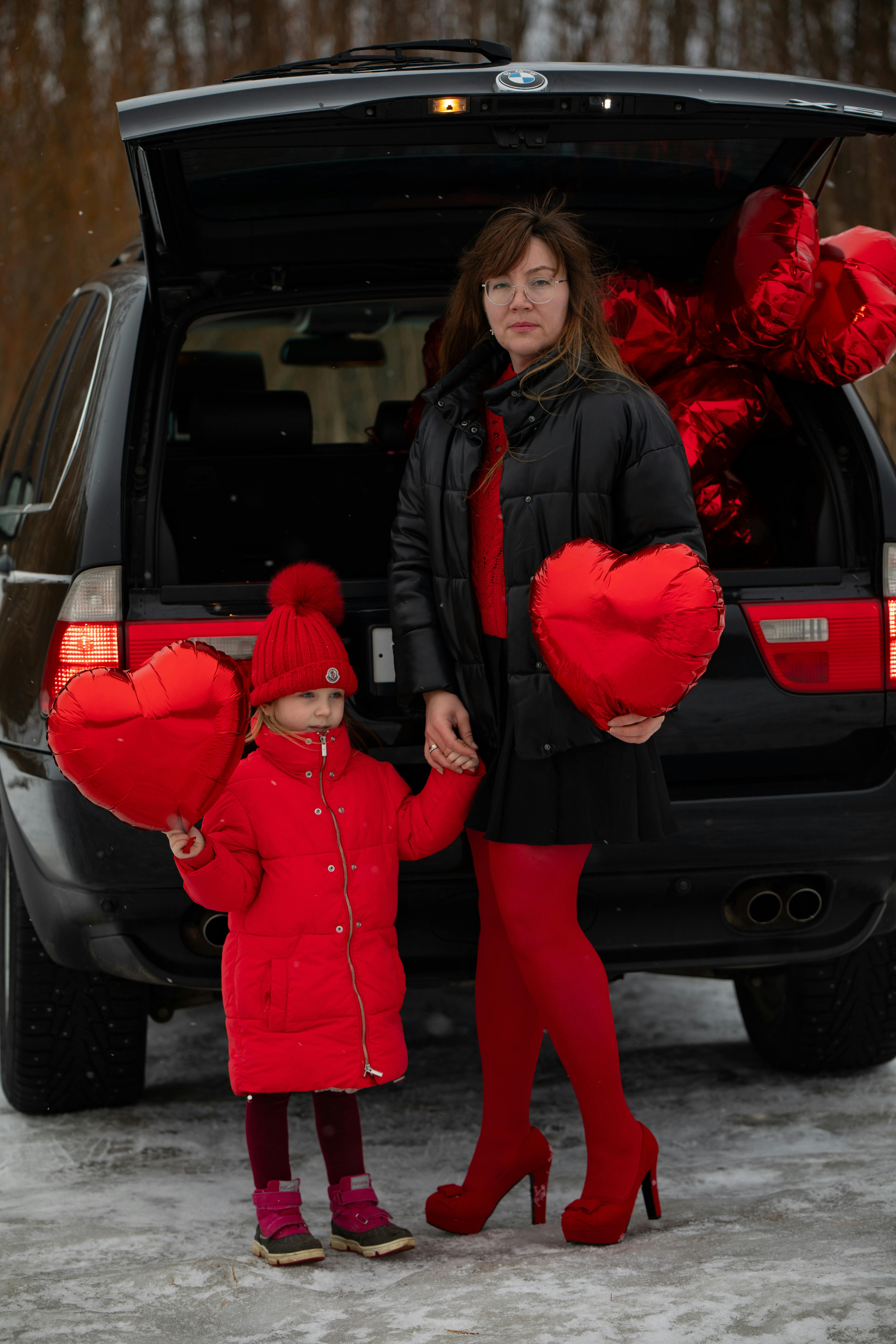Grundy Ice Rink Bristol: Why This Hidden Gem Is A Must-Visit