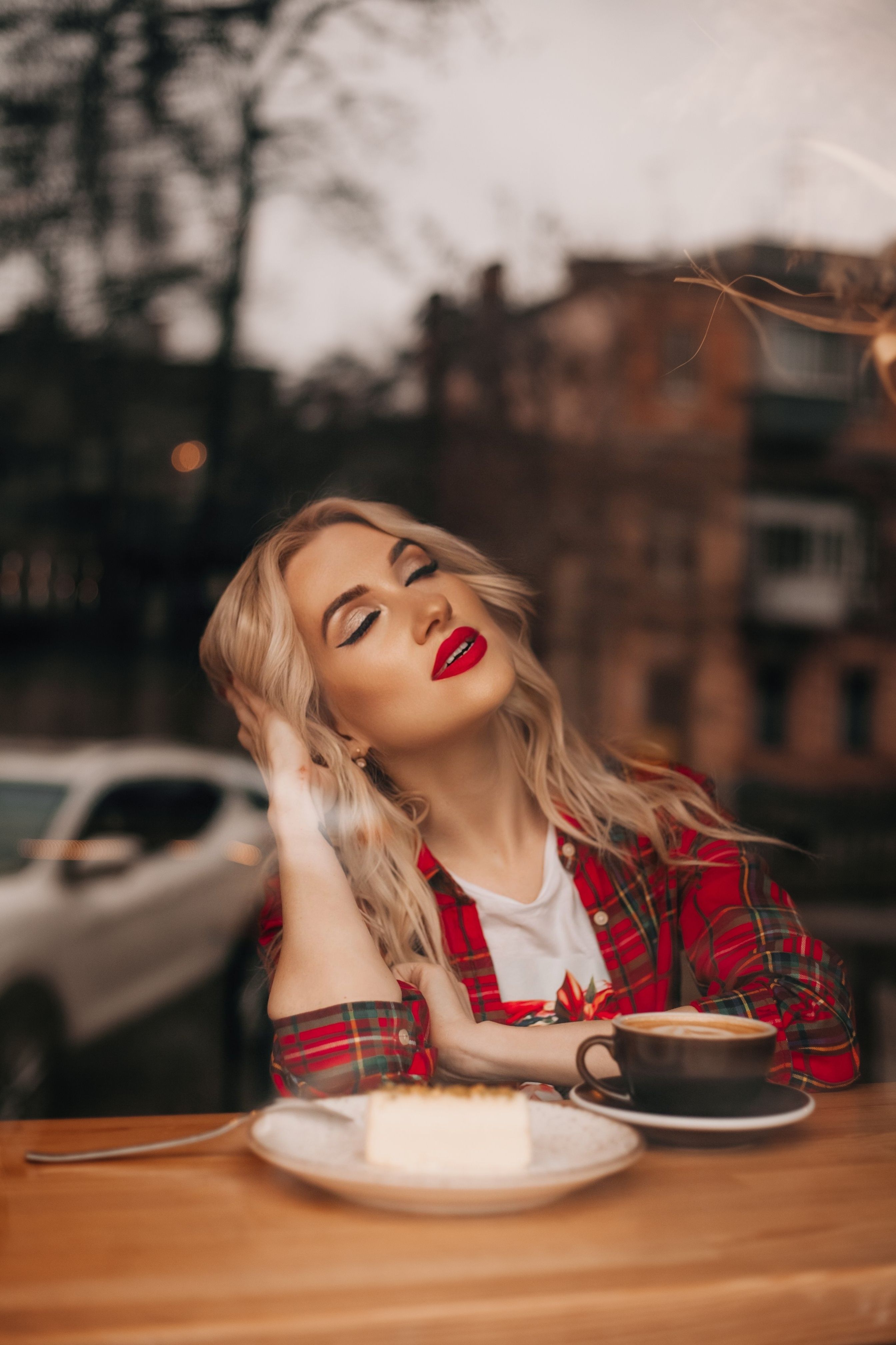 Free Stock Photos, Royalty Free Stock Images & Copyright Free Pictures ...