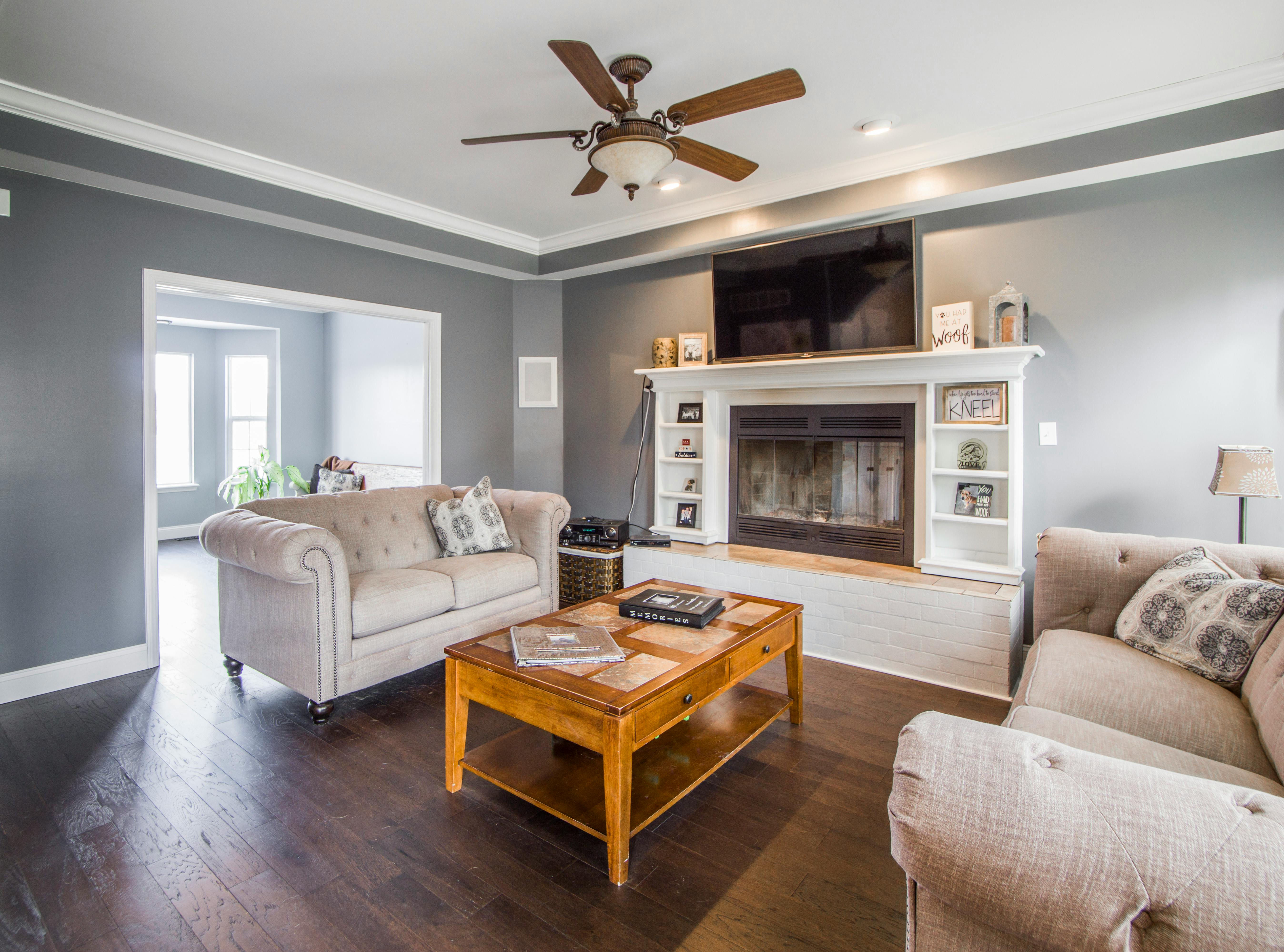 Free stock photo of άνεση, αρχιτεκτονική, βάζο