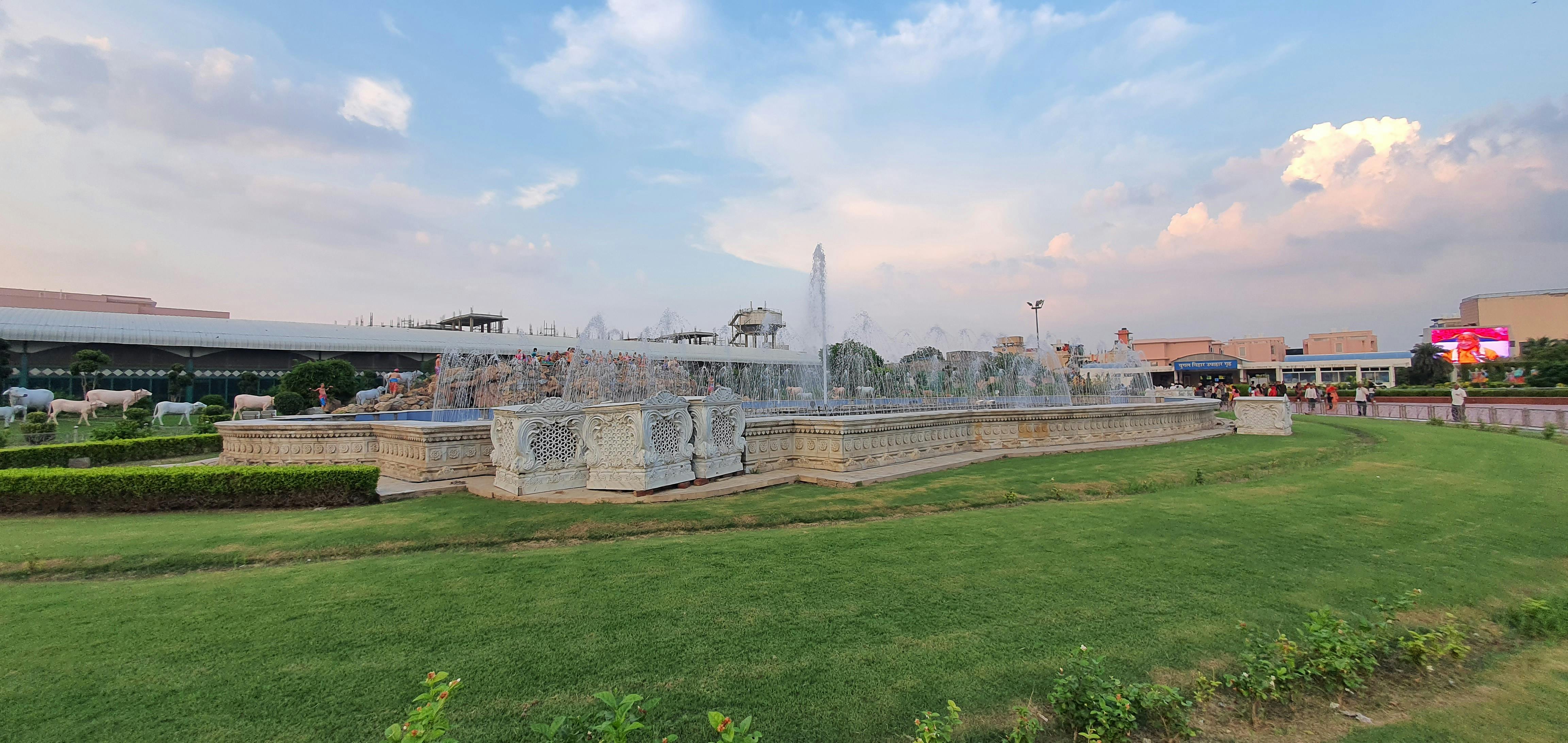 pranish shrestha - Photographie