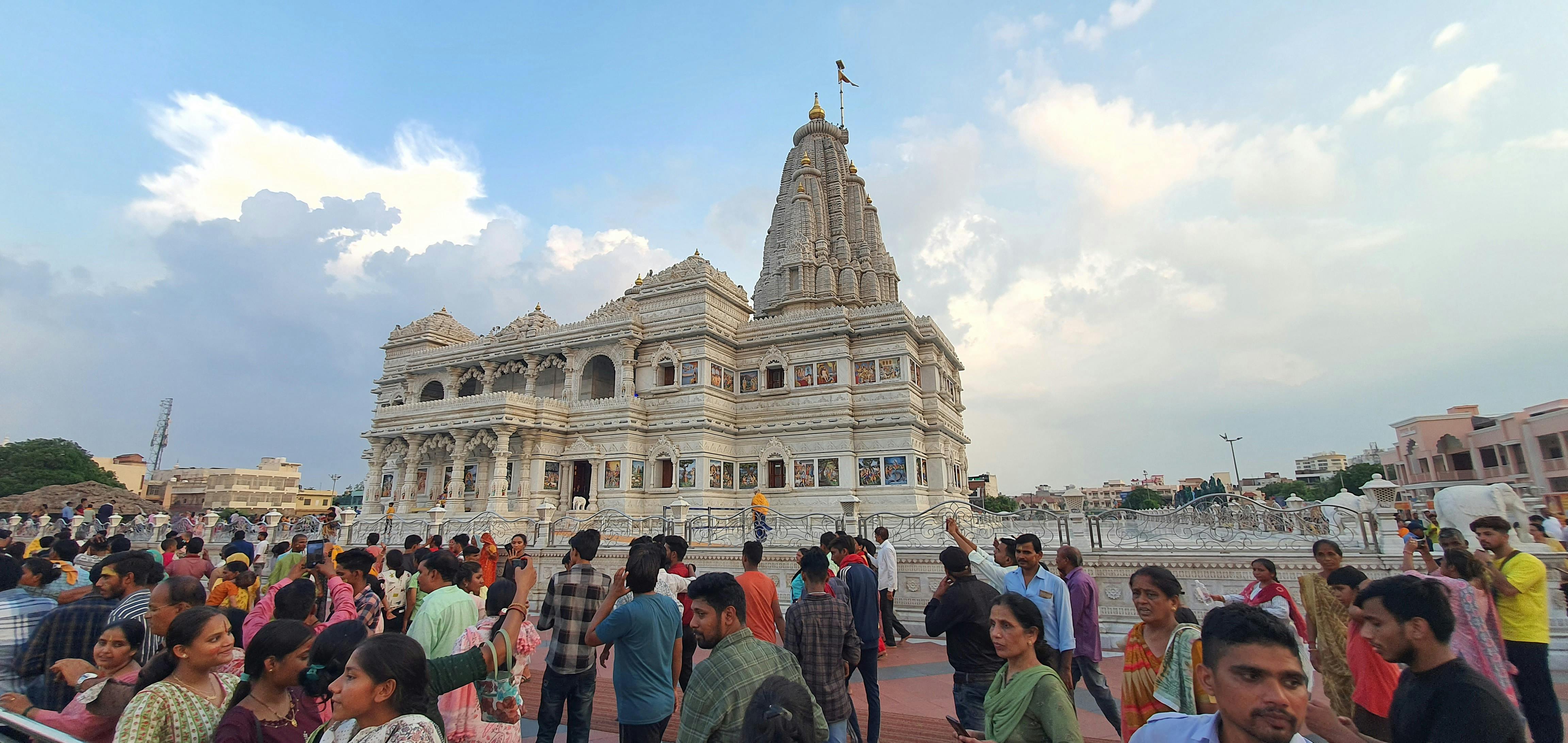 pranish shrestha - Photographie