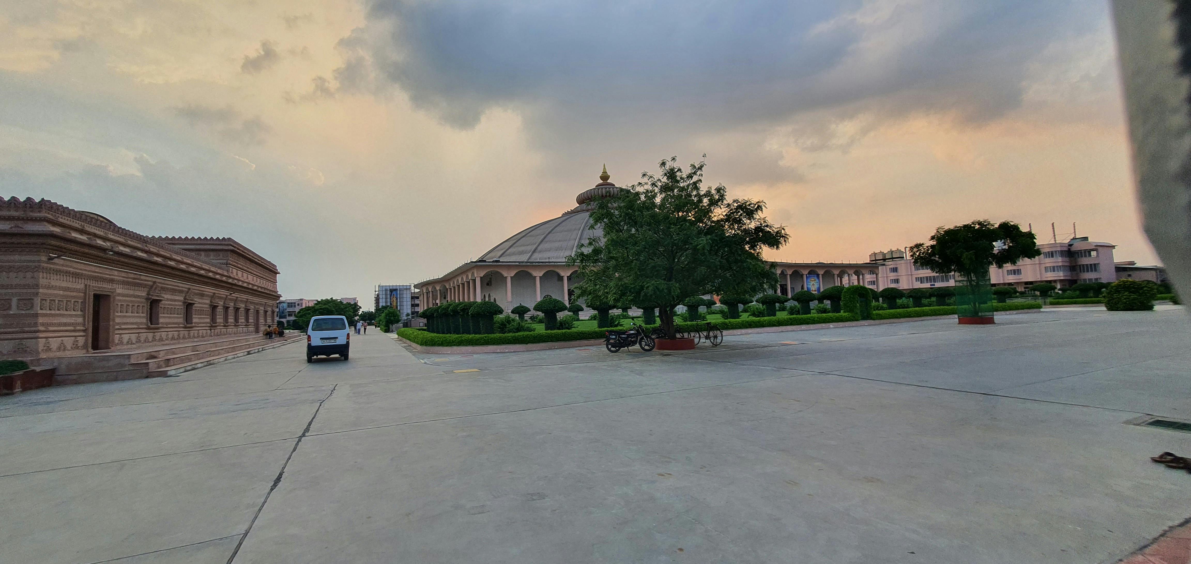 pranish shrestha - Fotografía