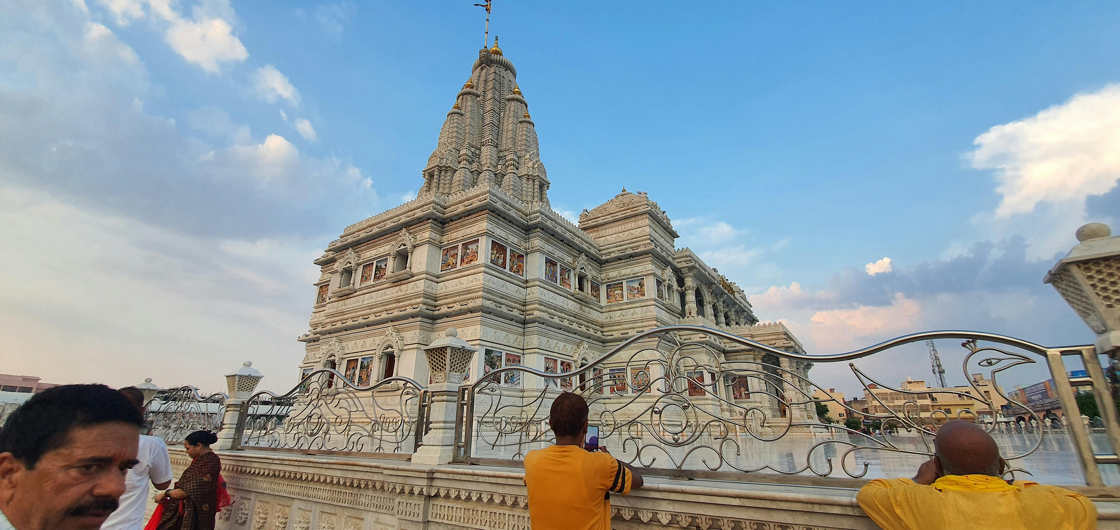 pranish shrestha - Photographie