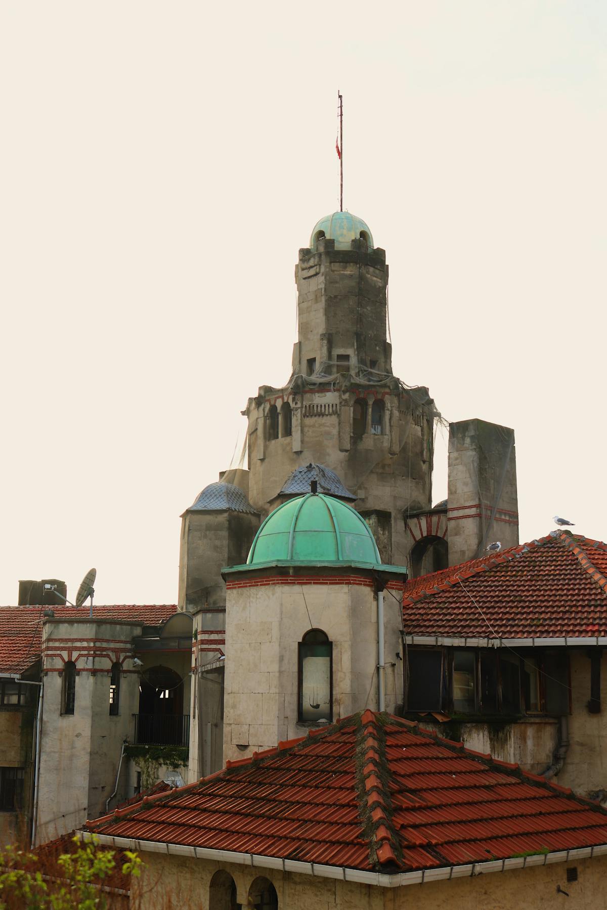 4k Hospital Photos, Download The BEST Free 4k Hospital Stock Photos ...