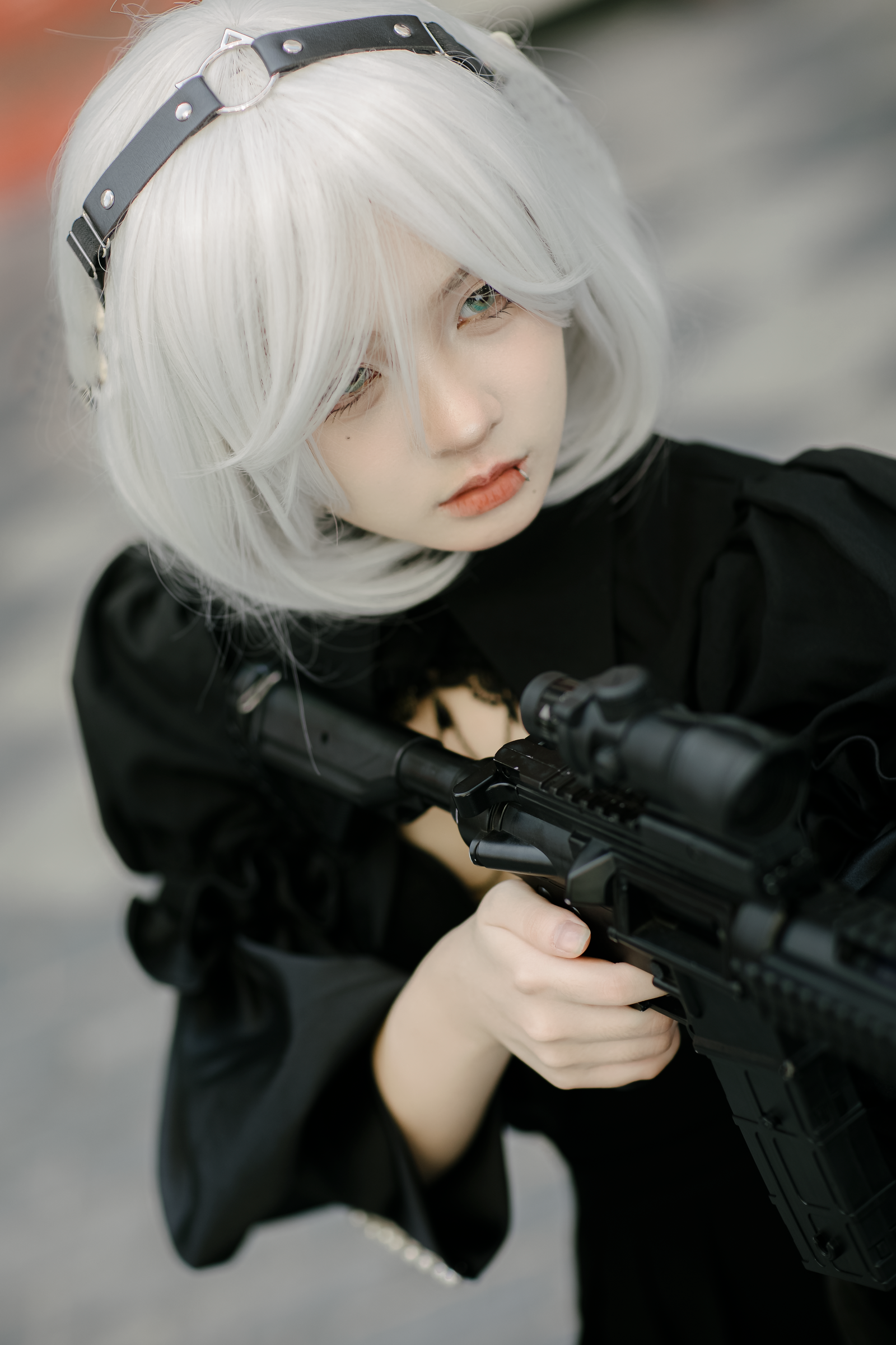 Anime Character Photos, Download The BEST Free Anime Character Stock ...