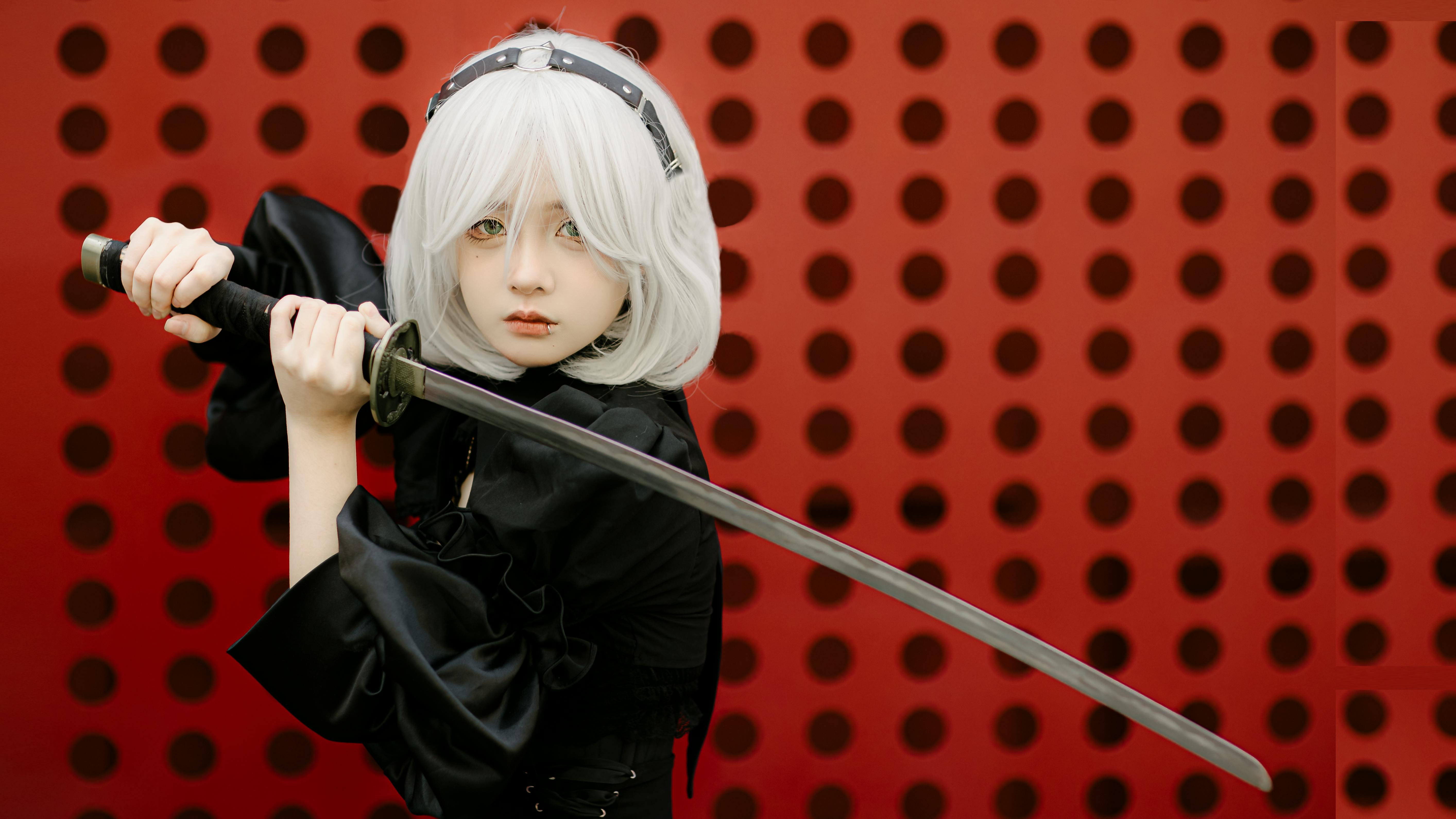 Anime Character Photos, Download The BEST Free Anime Character Stock ...