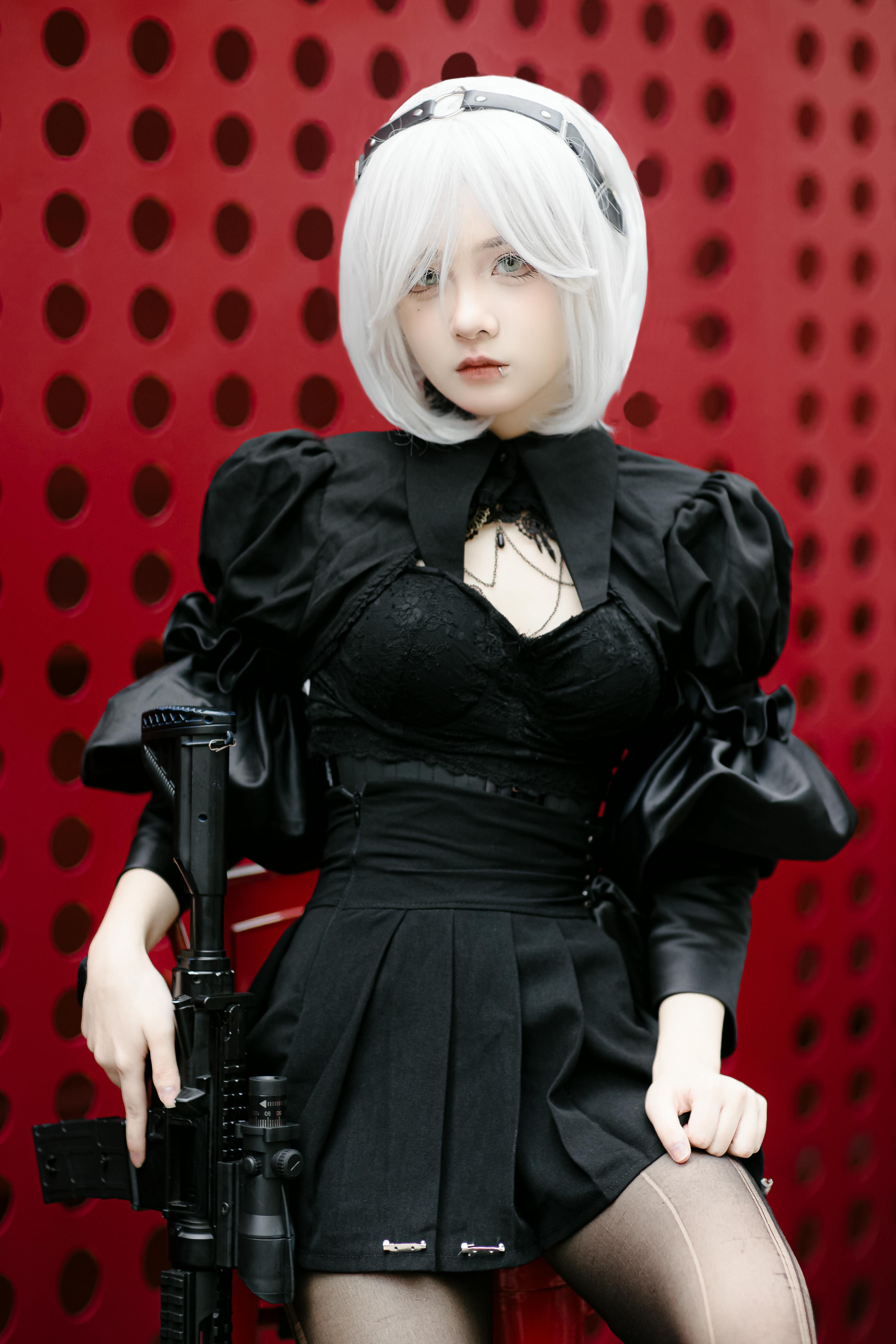 Foto de stock gratuita sobre anime, asia, carácter, conceptual, cosplay ...