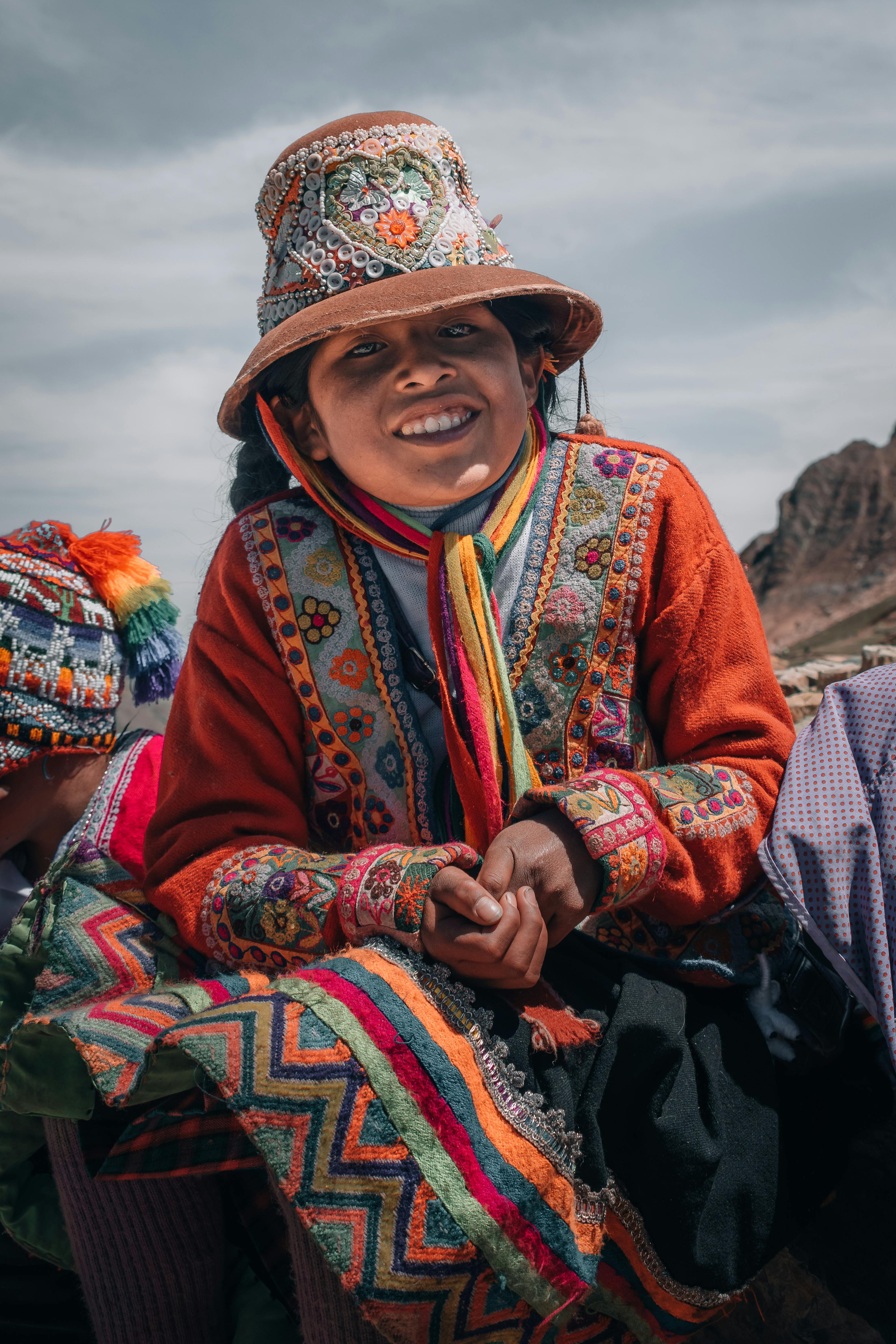 Andes Music Photos, Download The BEST Free Andes Music Stock Photos ...