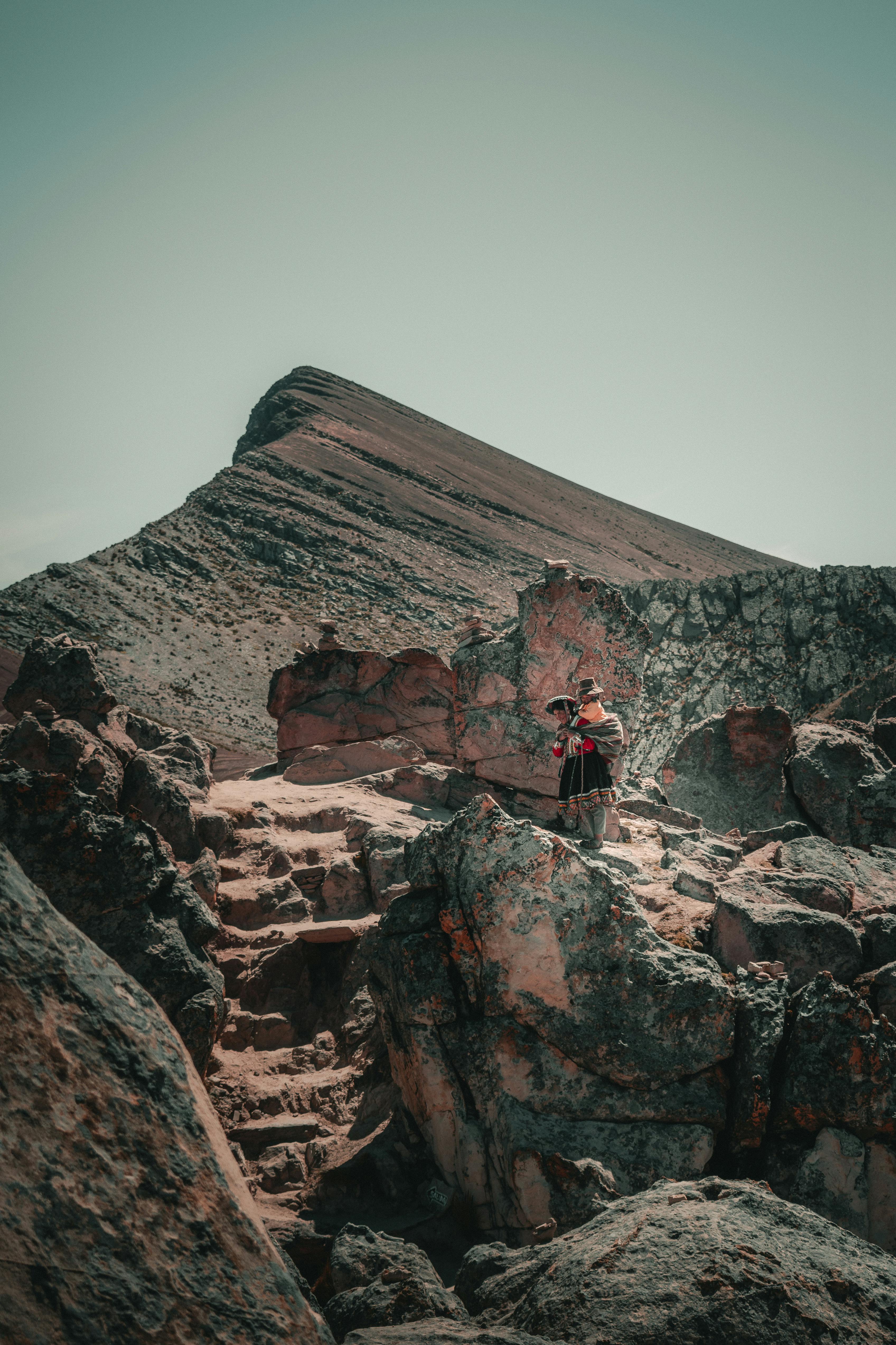 Alex Aparicio - Fotografía