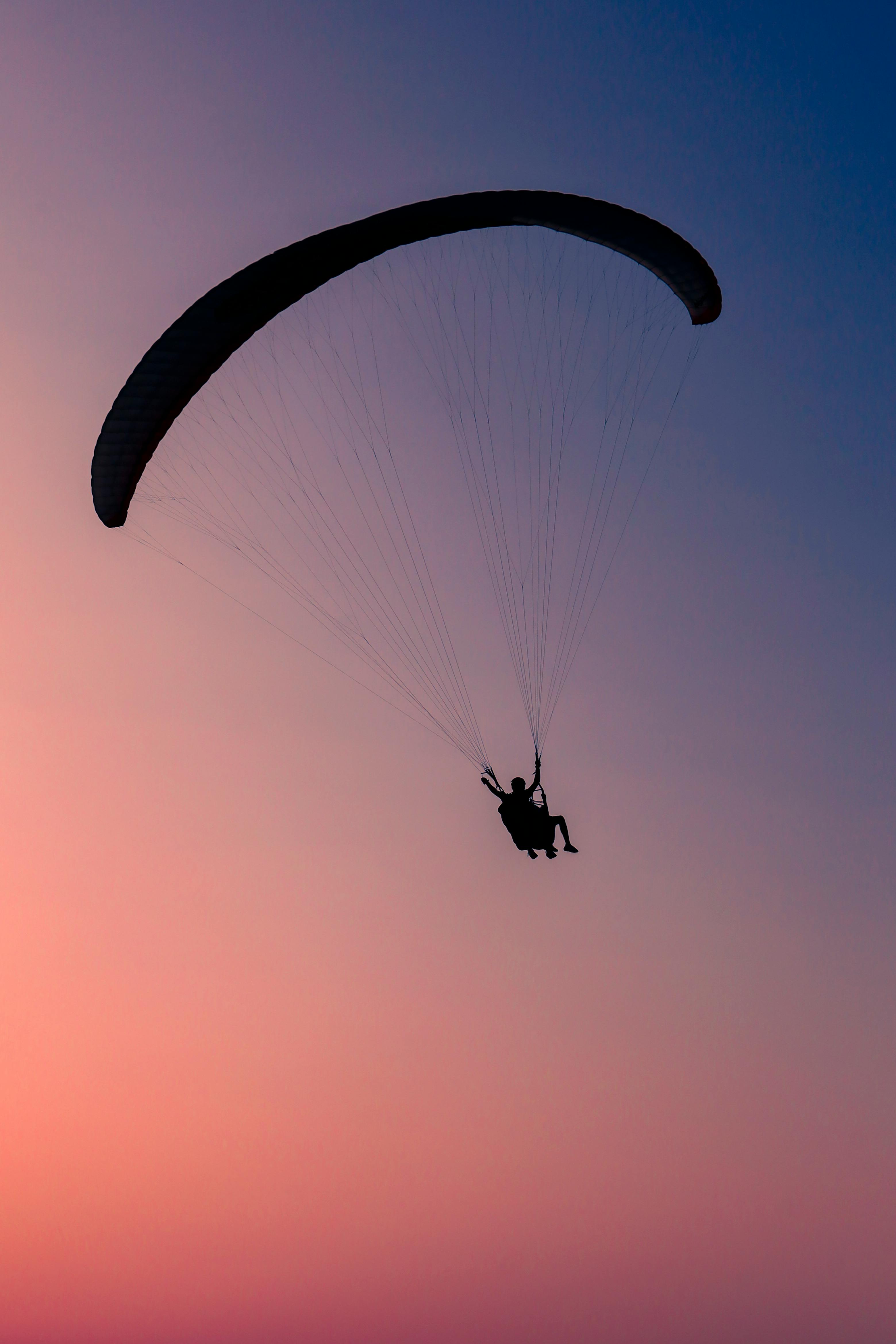 Falling Astronaut Photos, Download The BEST Free Falling Astronaut ...