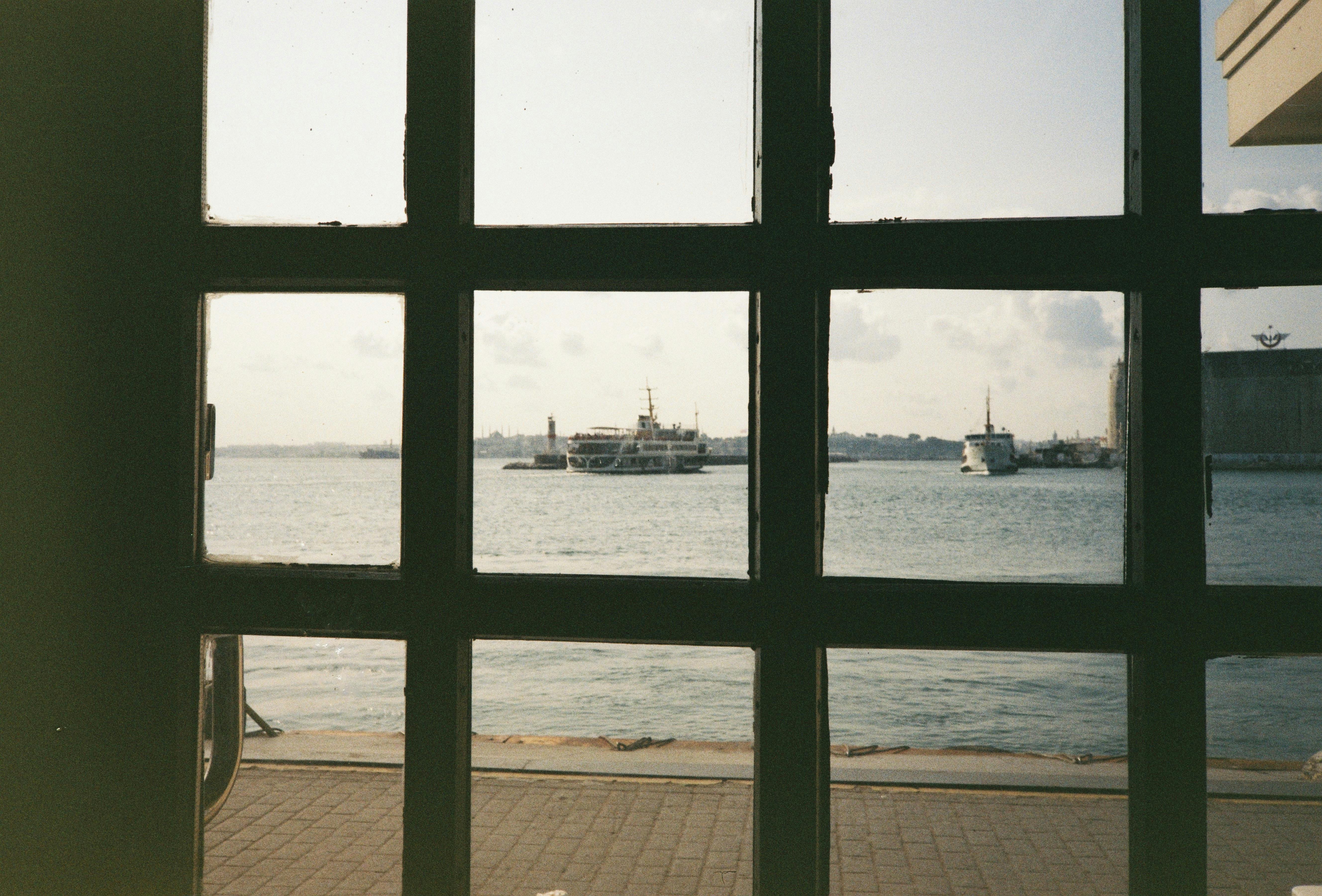 Port Gate Photos, Download The BEST Free Port Gate Stock Photos & HD Images