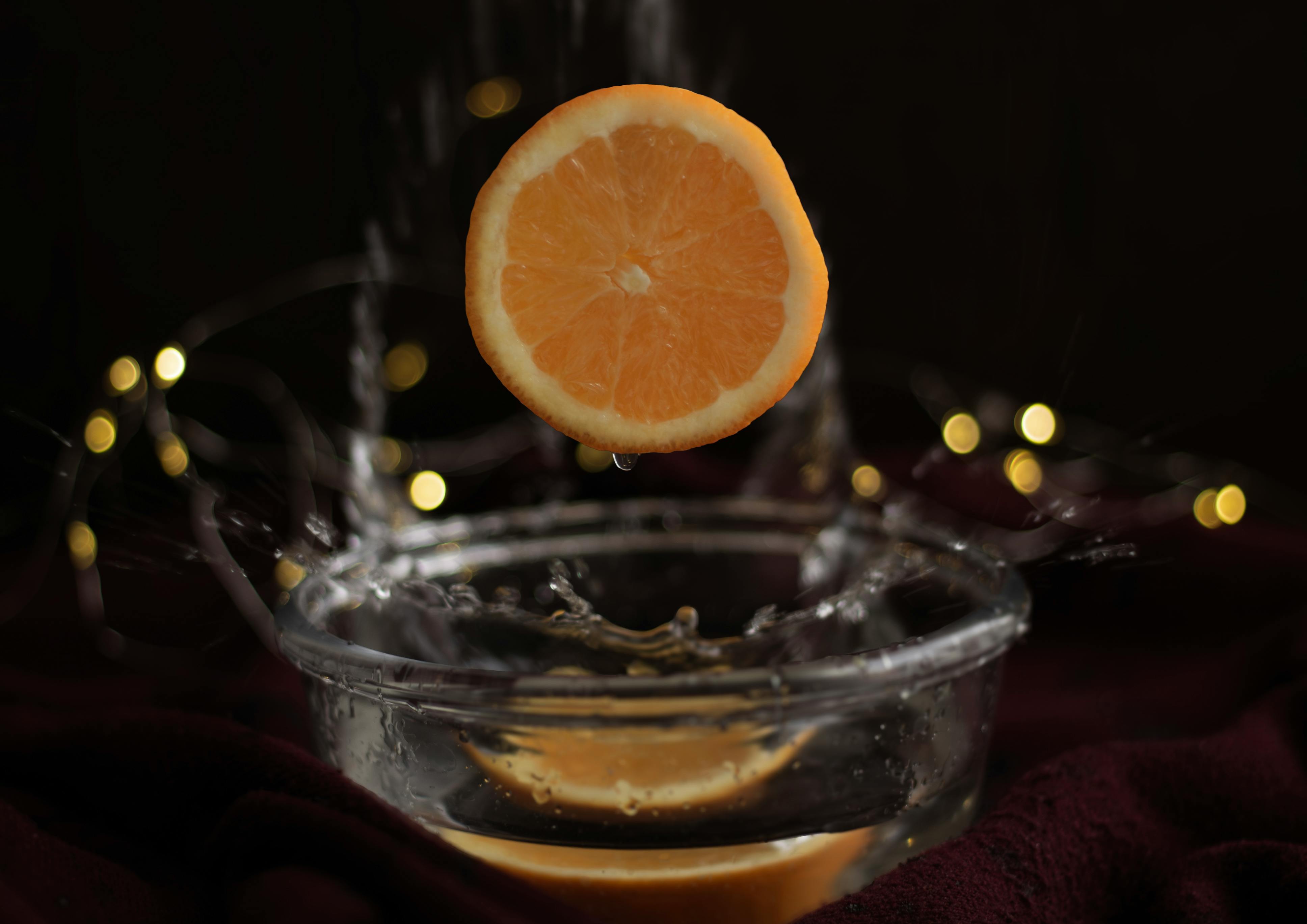 Sarah AlAmeri - Photography