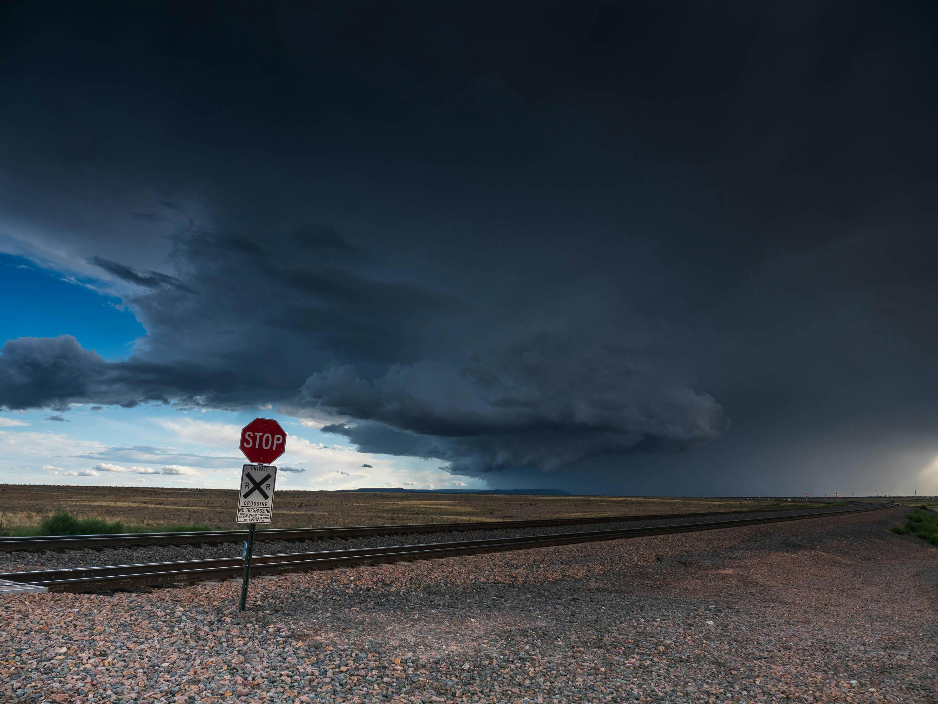 Raychel Sanner - Photography