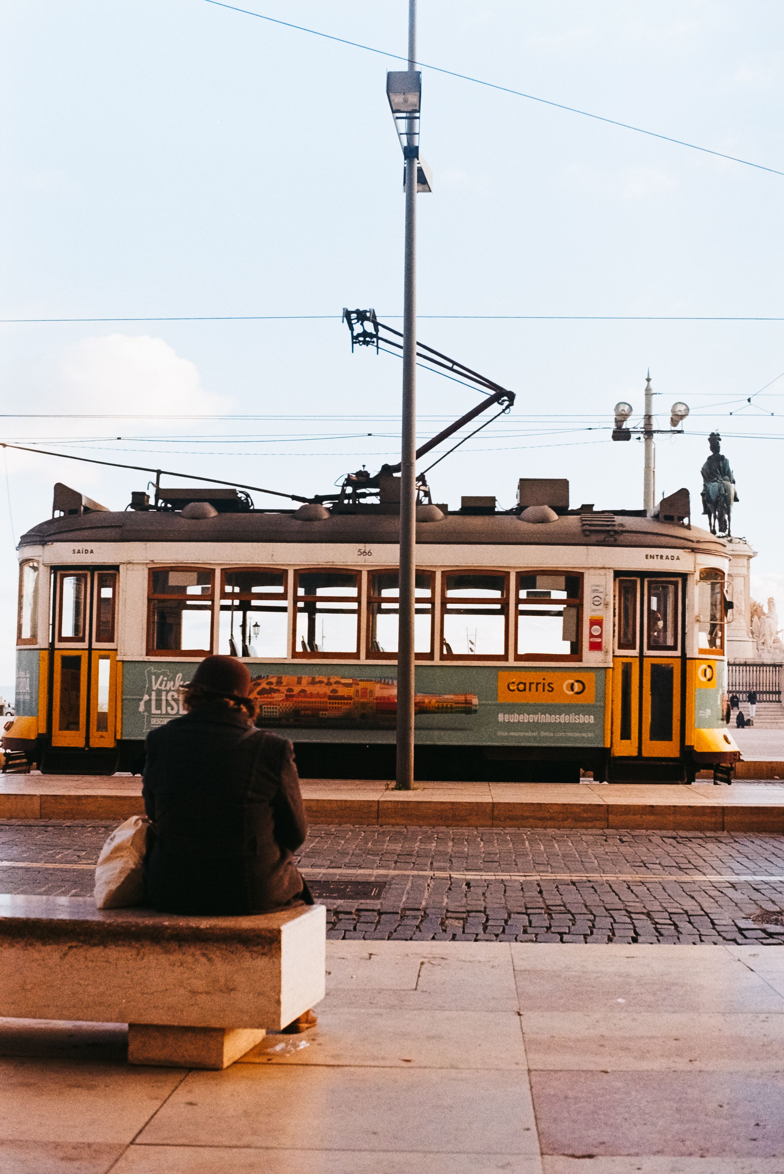 3.005+ Fotos y Imágenes de Modnet trams Gratis · Banco de Fotos Gratis