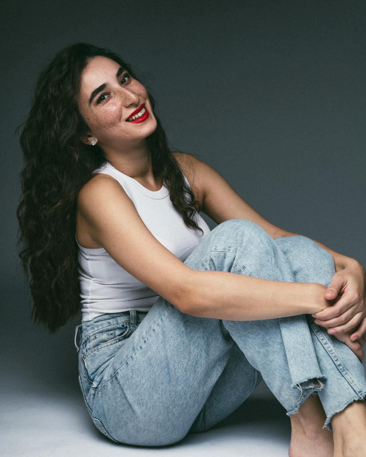 Candid Modell Girl Nn Photos, Download The BEST Free Candid Modell Girl ...