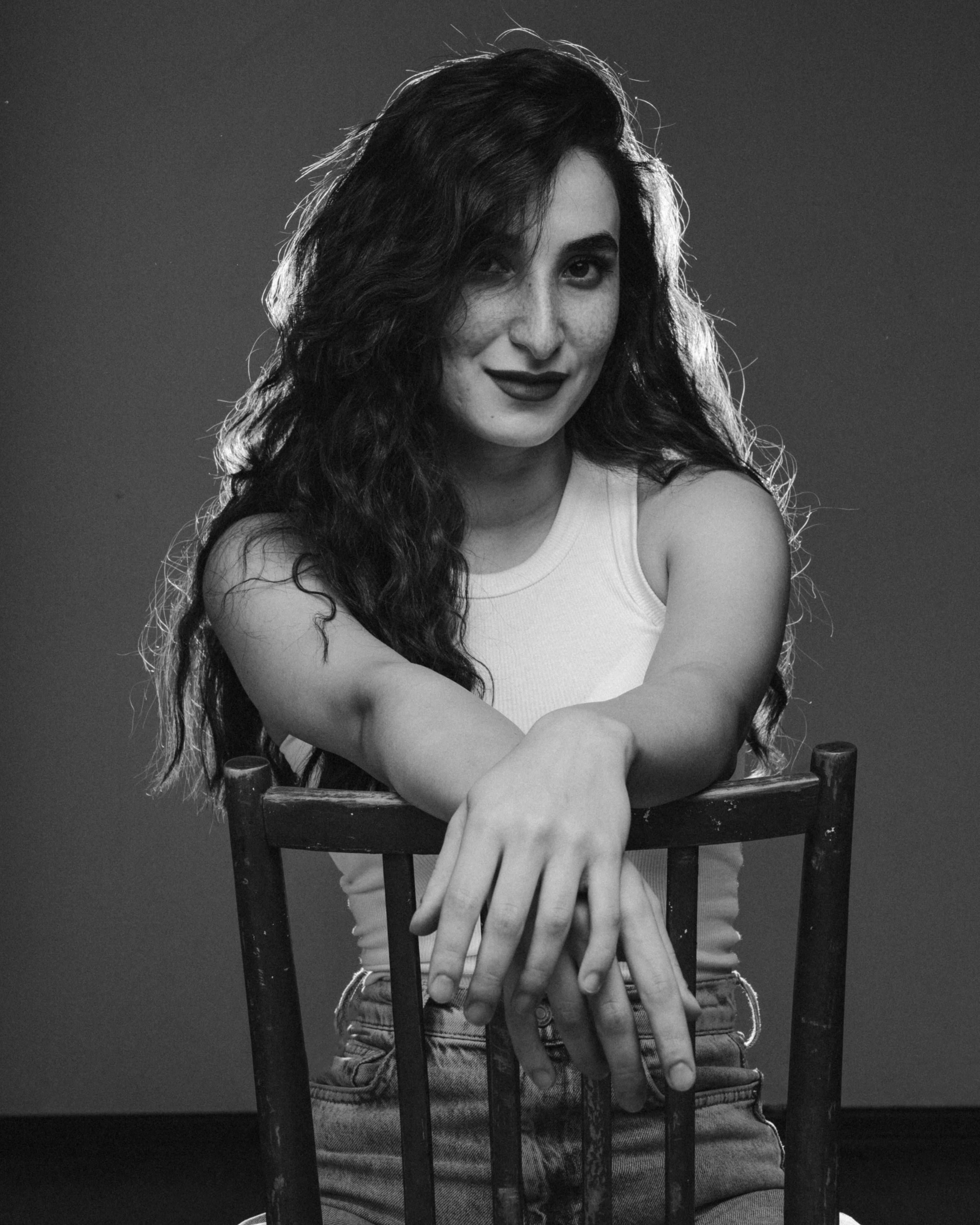 Backwards Pose Photos, Download The BEST Free Backwards Pose Stock ...