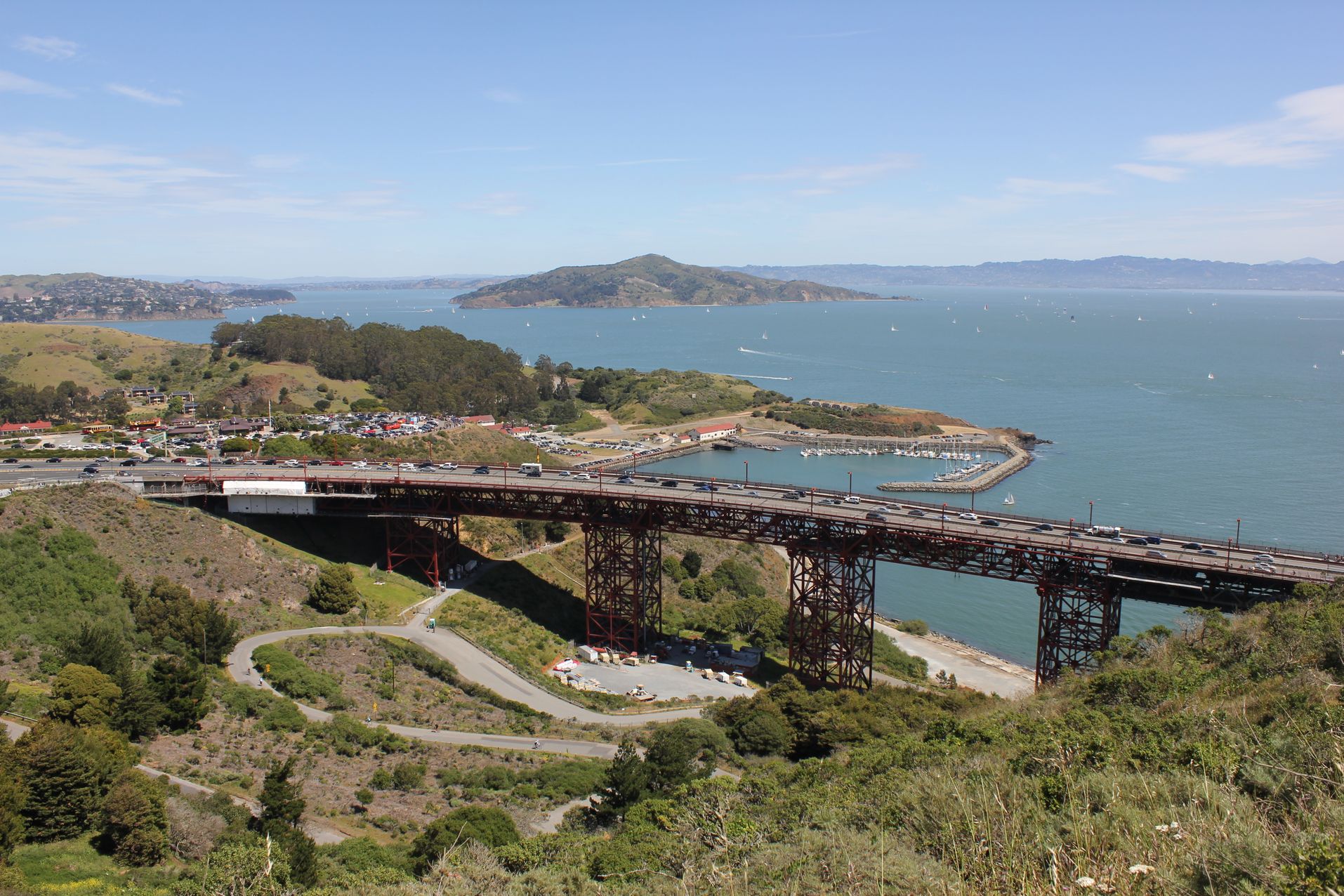 Golden Gate Capital: History and Company Profile Insights