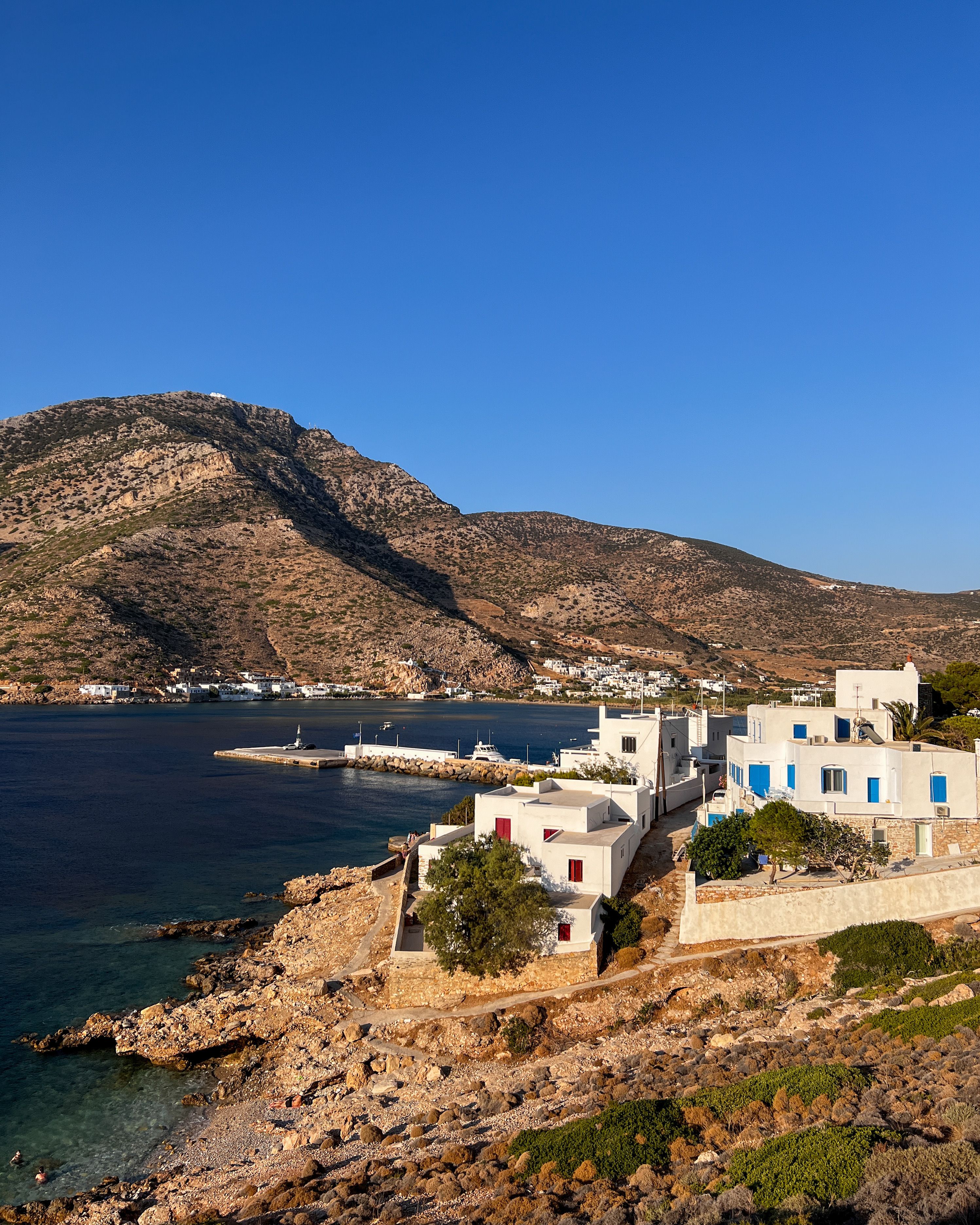 Sifnos Photos, Download The BEST Free Sifnos Stock Photos & HD Images