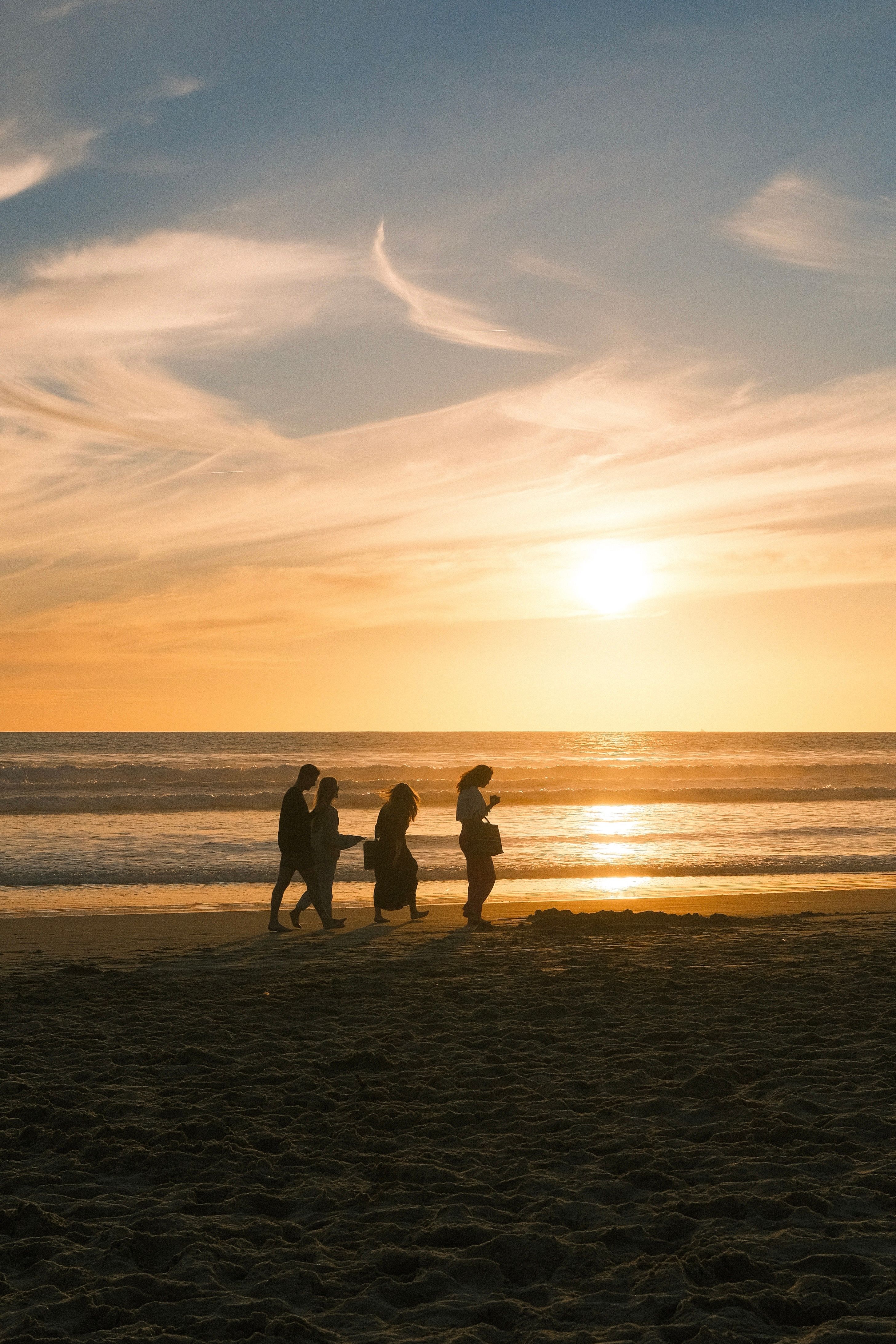 A Person Photos, Download The BEST Free A Person Stock Photos & HD Images