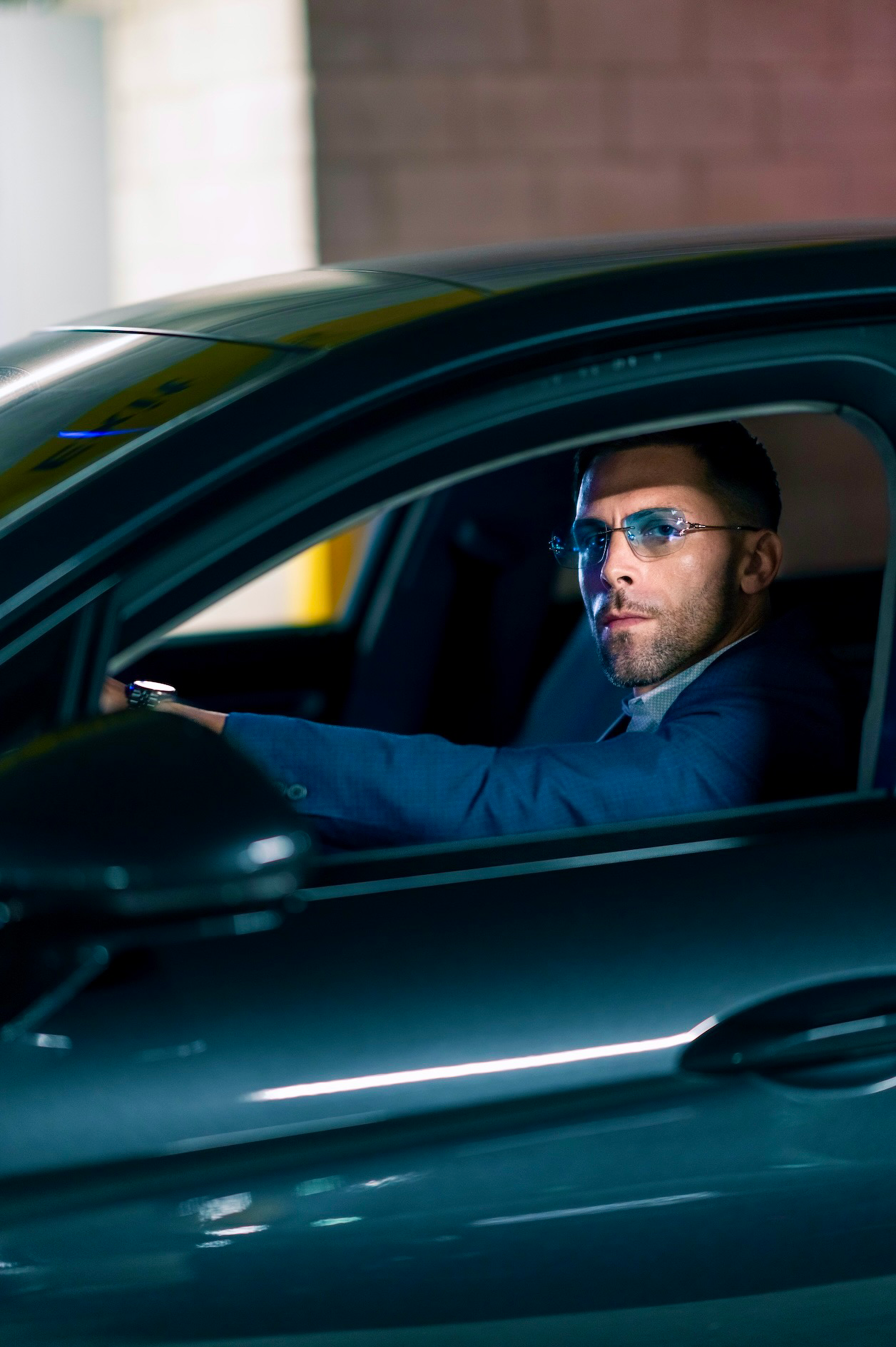 Men In A Car Photos, Download The BEST Free Men In A Car Stock Photos ...