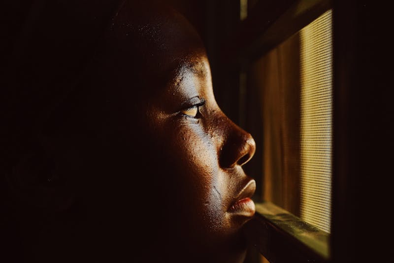 Sunlight Shadow Photos, Download The BEST Free Sunlight Shadow Stock ...