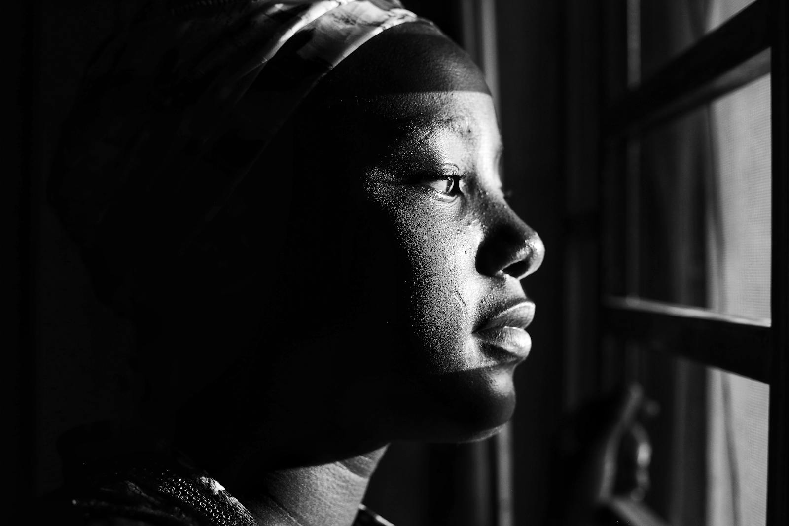 Sunlight Shadow Photos, Download The BEST Free Sunlight Shadow Stock ...