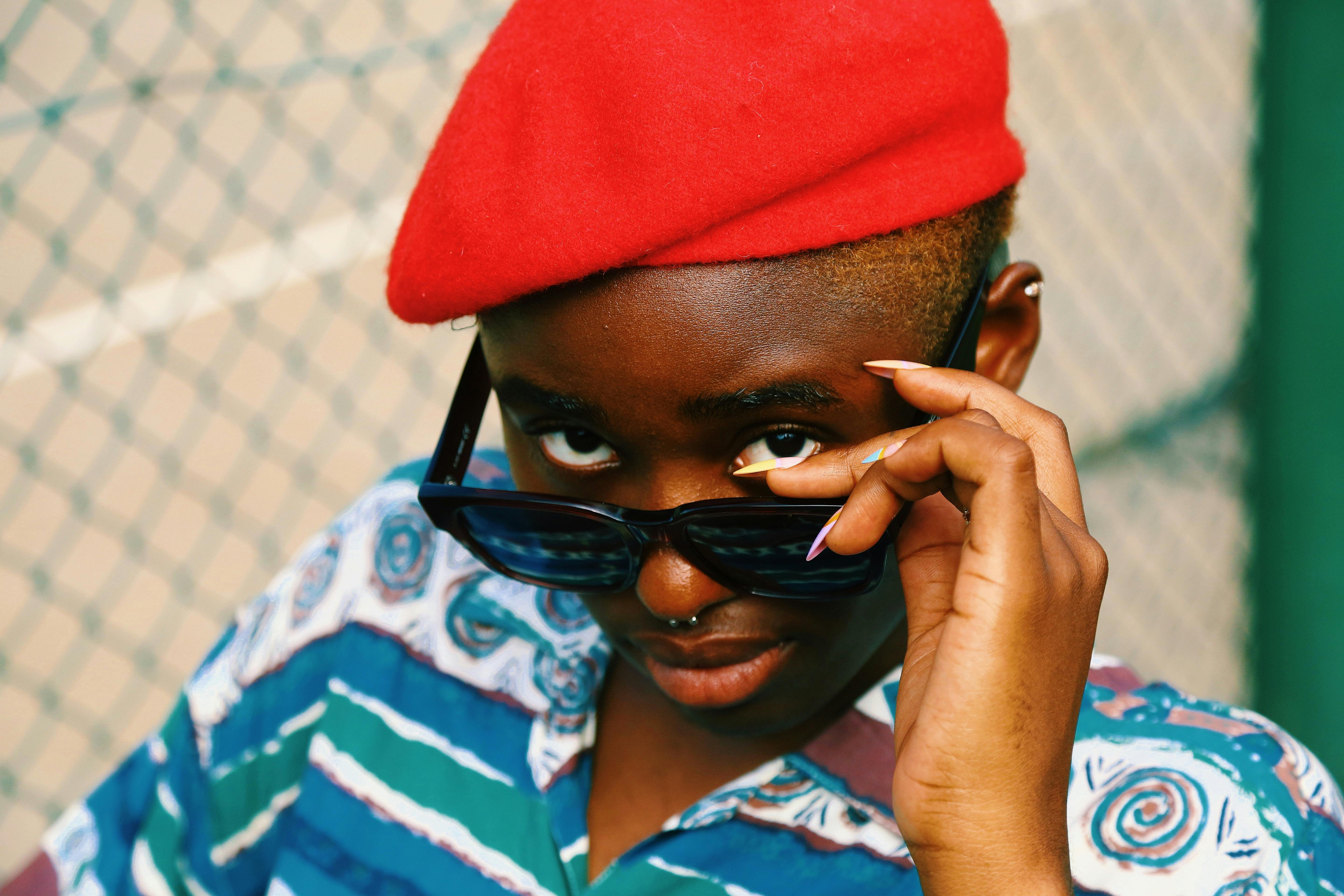 Styles Photos, Download The BEST Free Styles Stock Photos & HD Images