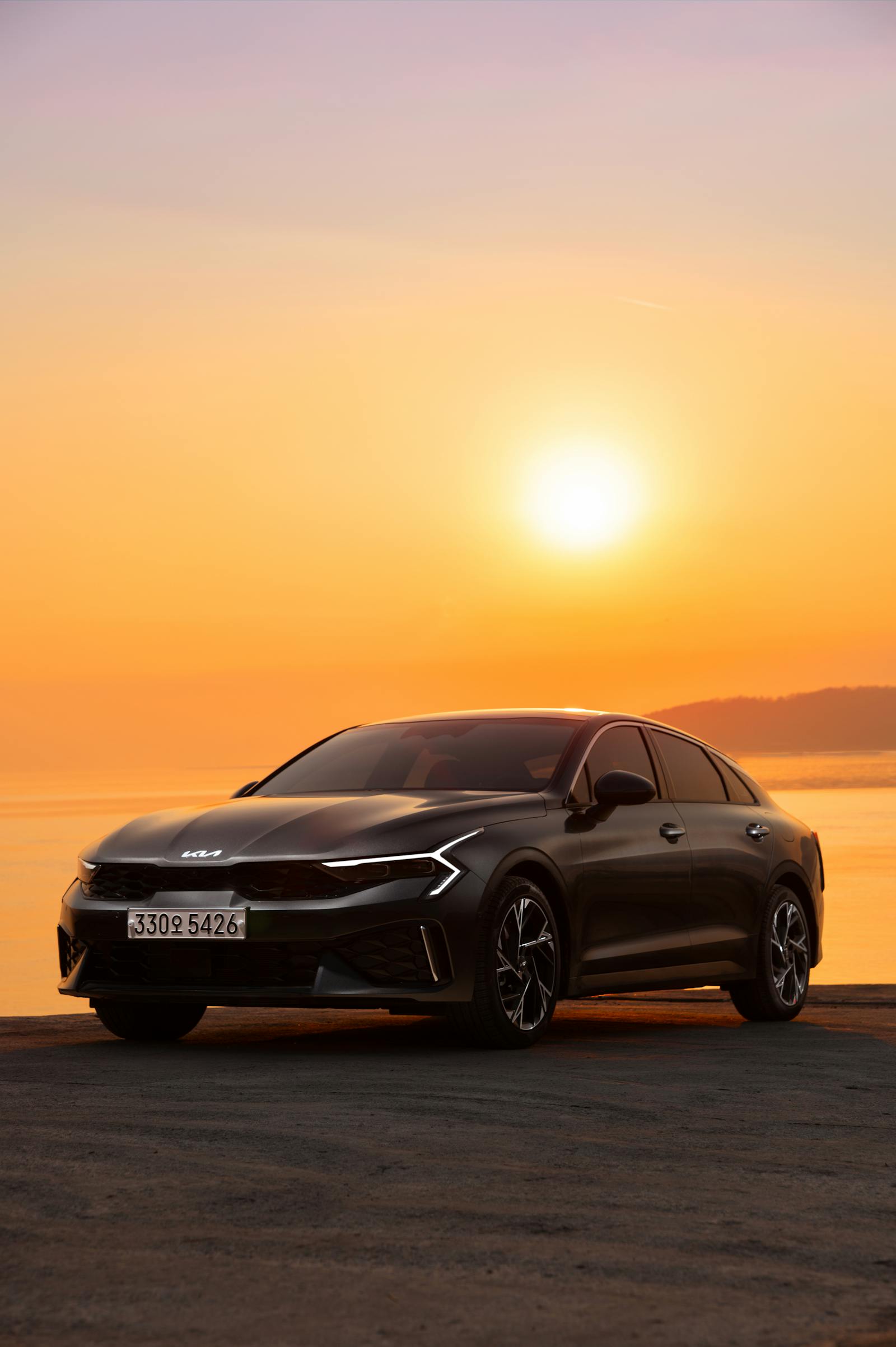 4k Kia K5 Photos, Download The BEST Free 4k Kia K5 Stock Photos & HD Images