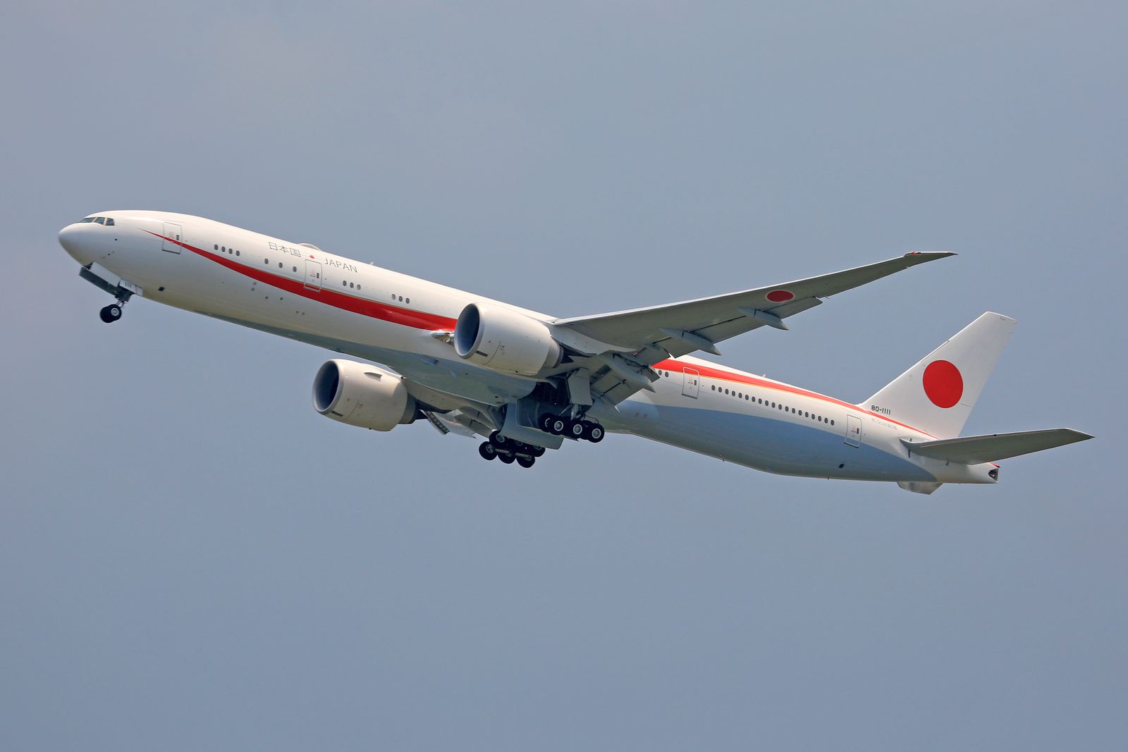 Plane Flying Photos, Download The BEST Free Plane Flying Stock Photos ...