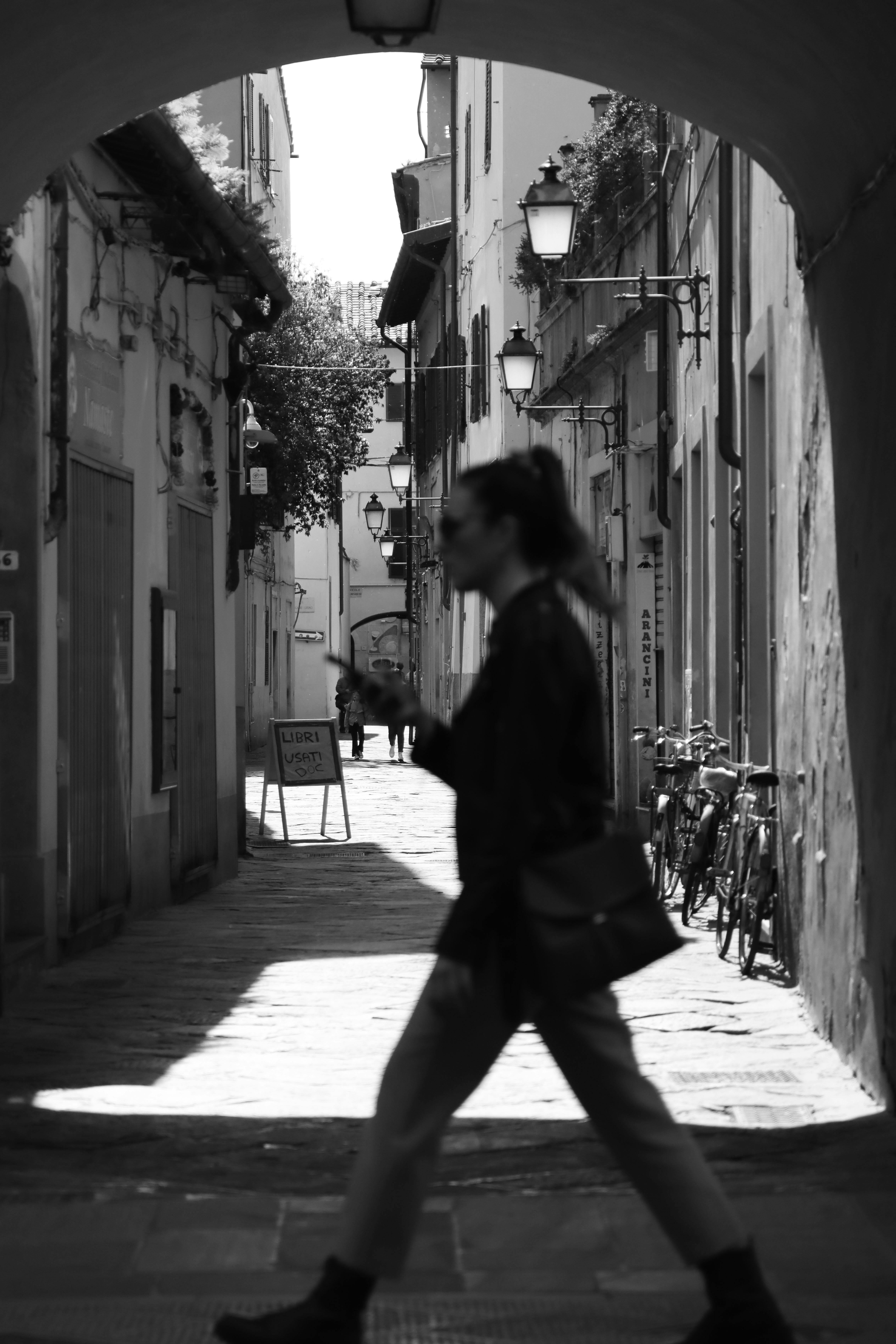 Glasgow Byres Road: Discover Hidden Gems and Local Secrets