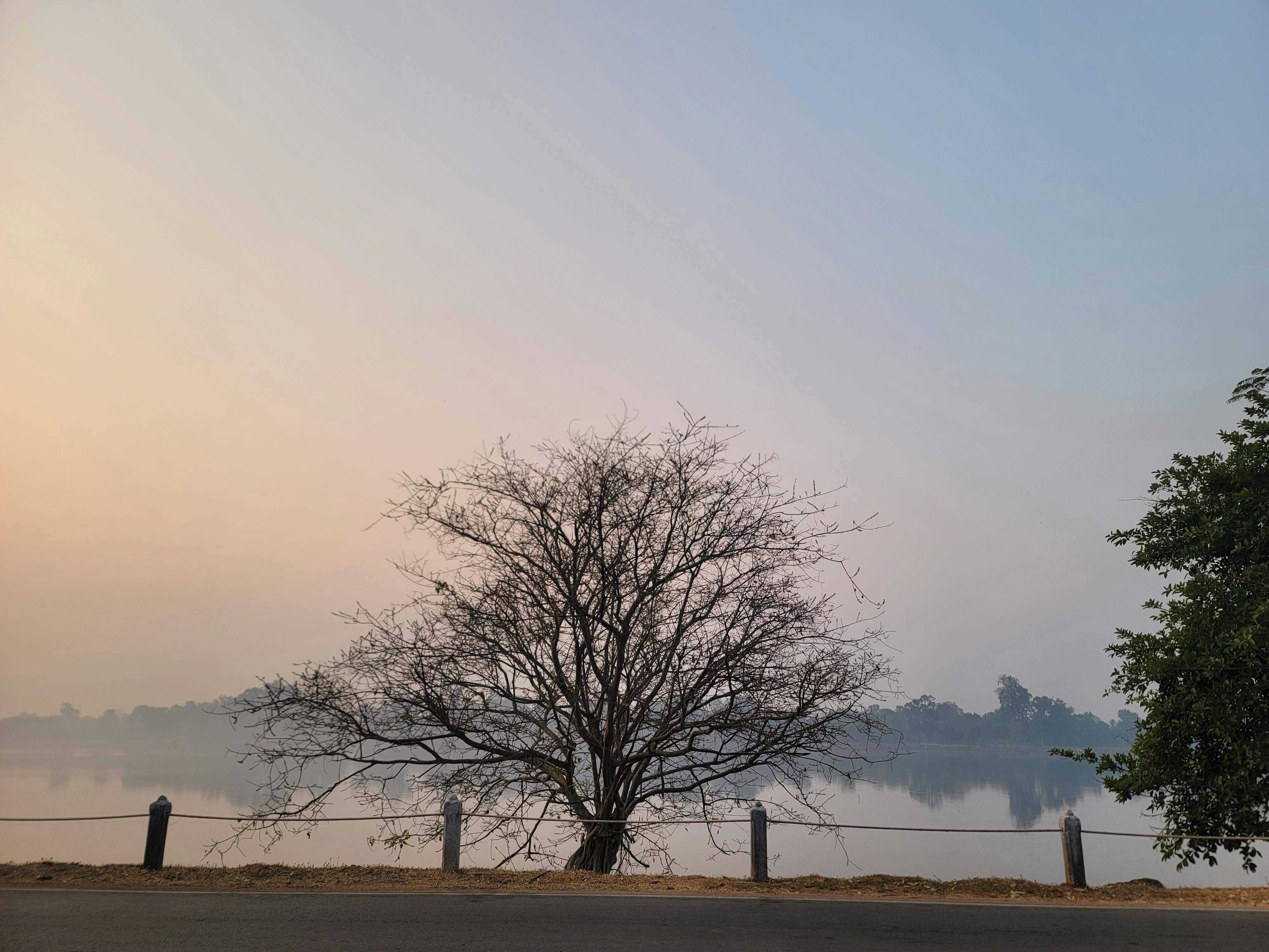 Kimleang Lay - Photography