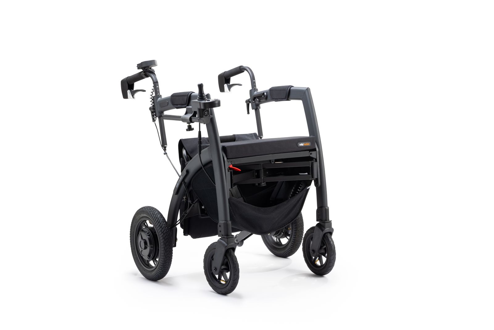 Funny Wheelchair Gif Photos, Download The BEST Free Funny Wheelchair ...