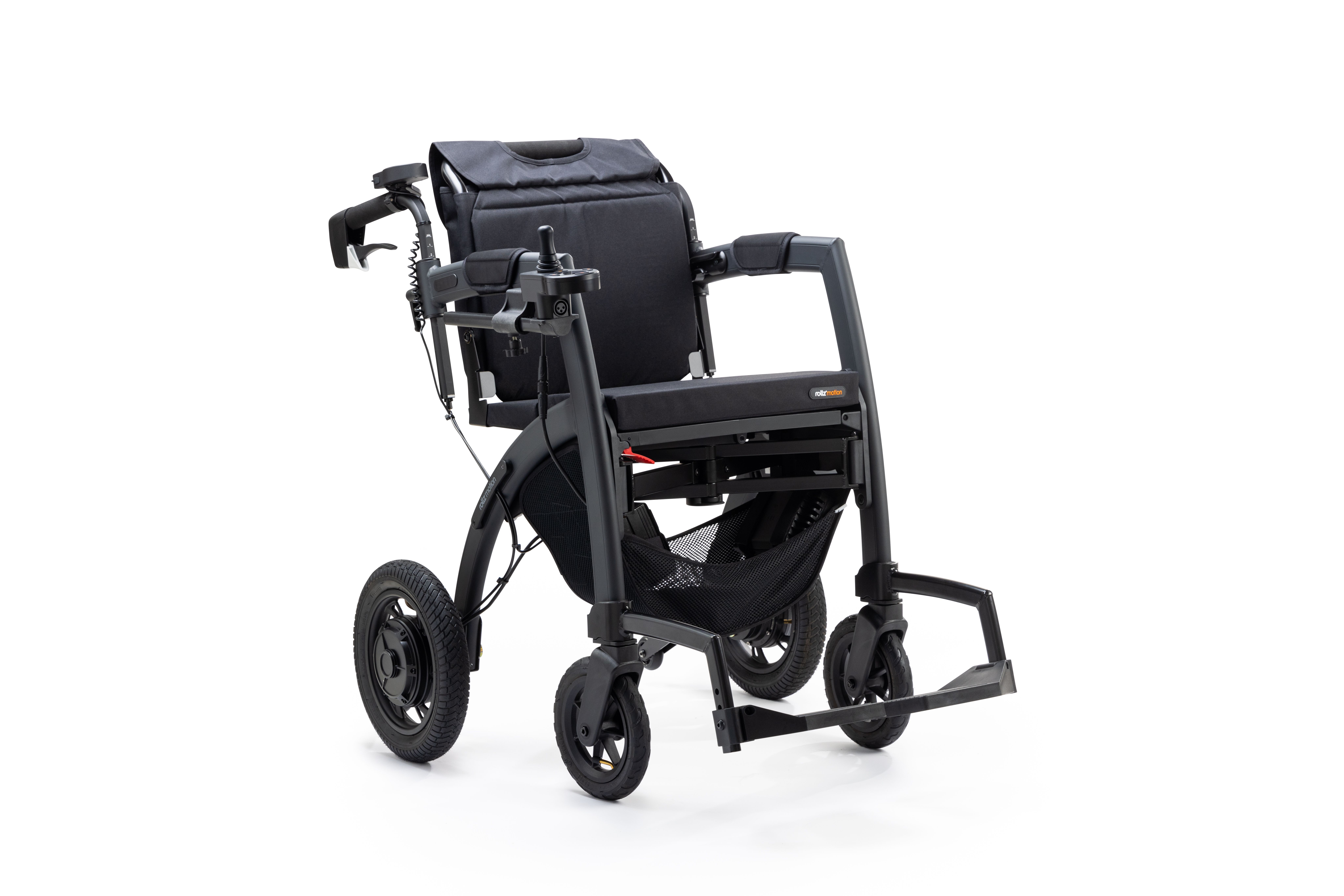 High Tech Wheelchair Photos, Download The BEST Free High Tech ...