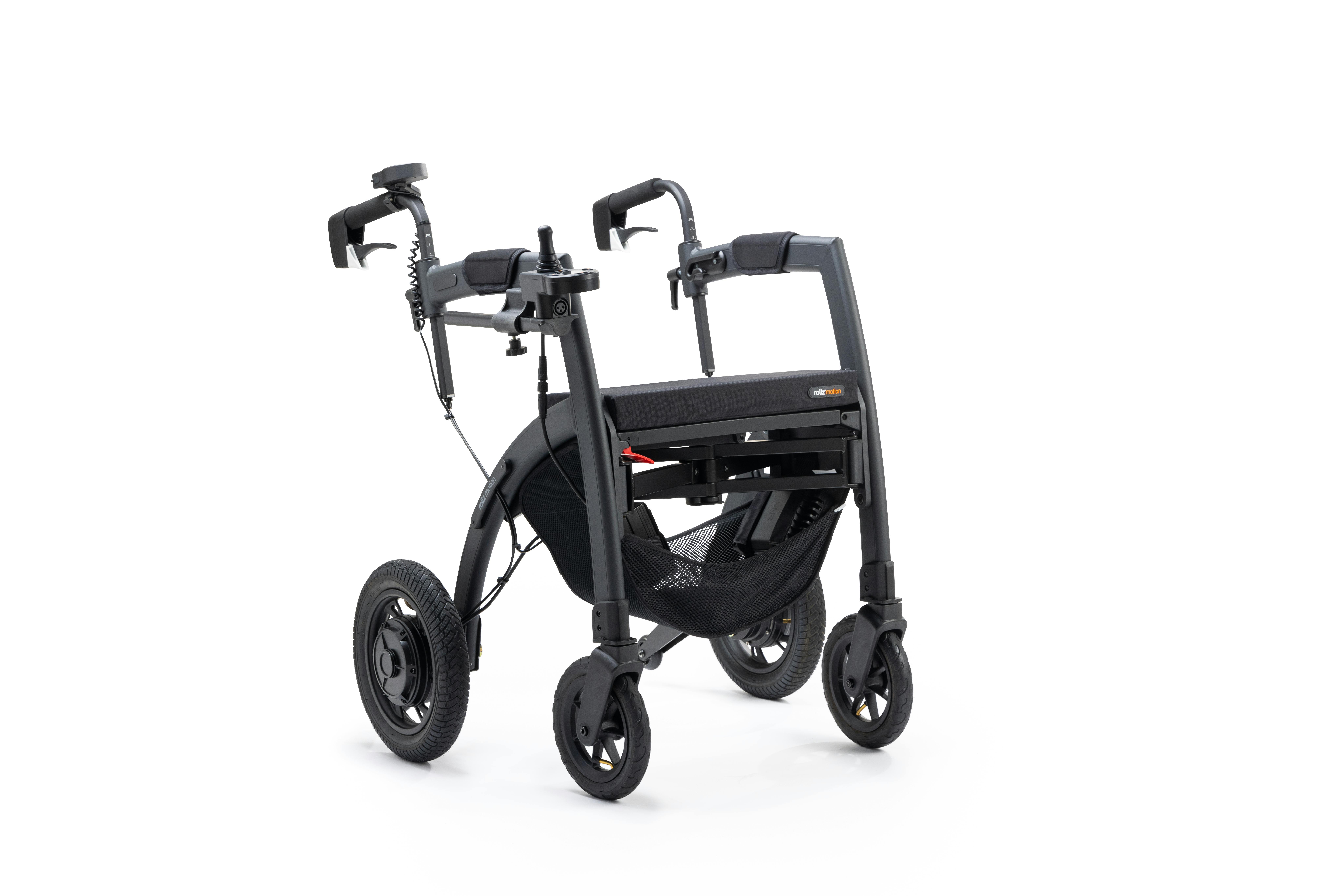 Ergonomic Walker Photos, Download The BEST Free Ergonomic Walker Stock ...