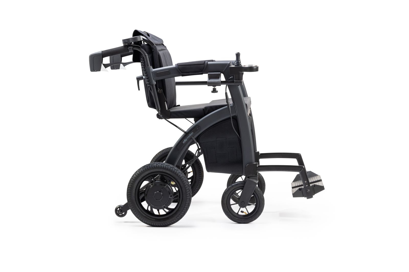 Funny Wheelchair Gif Photos, Download The BEST Free Funny Wheelchair ...
