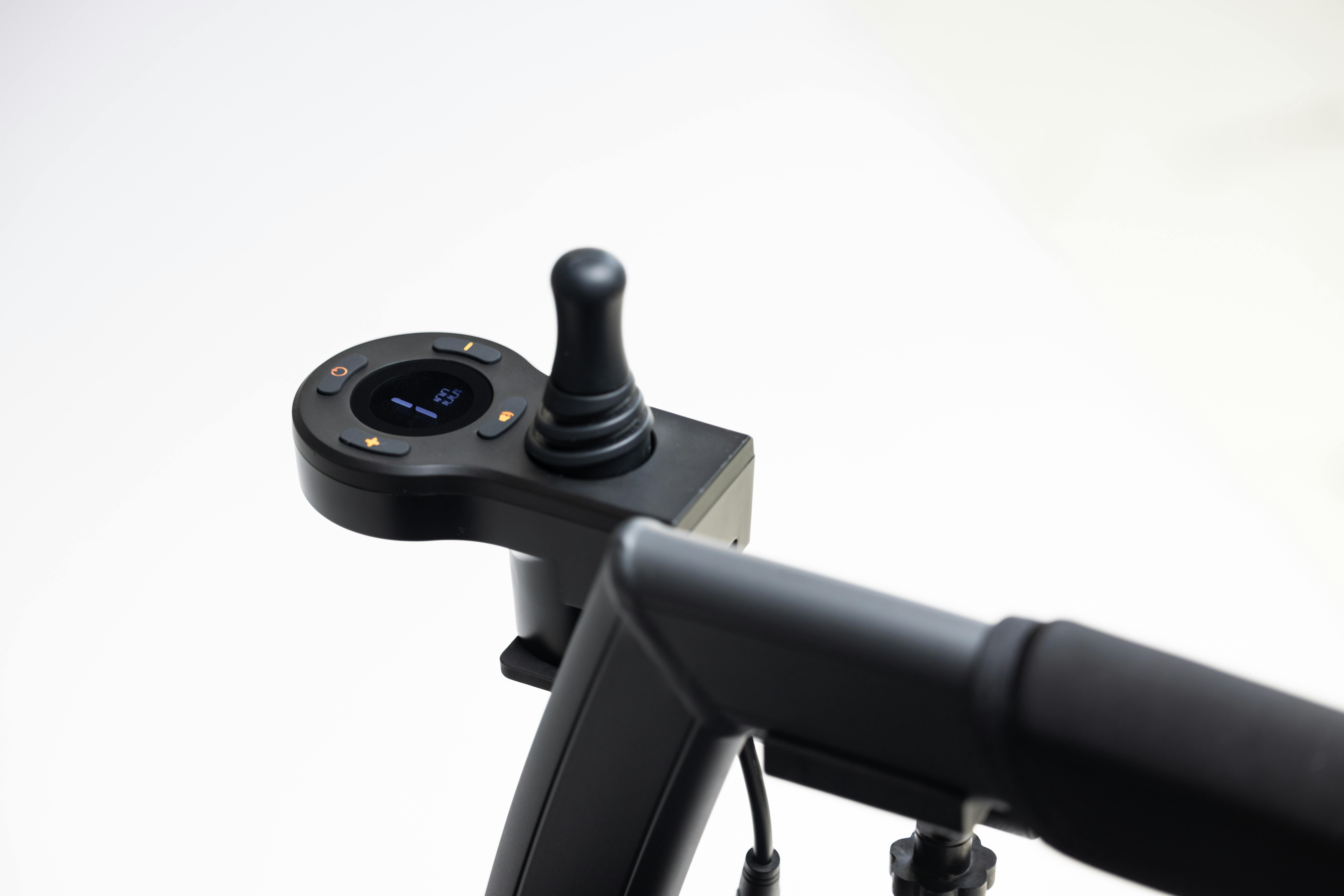 Control Himself Photos, Download The BEST Free Control Himself Stock ...