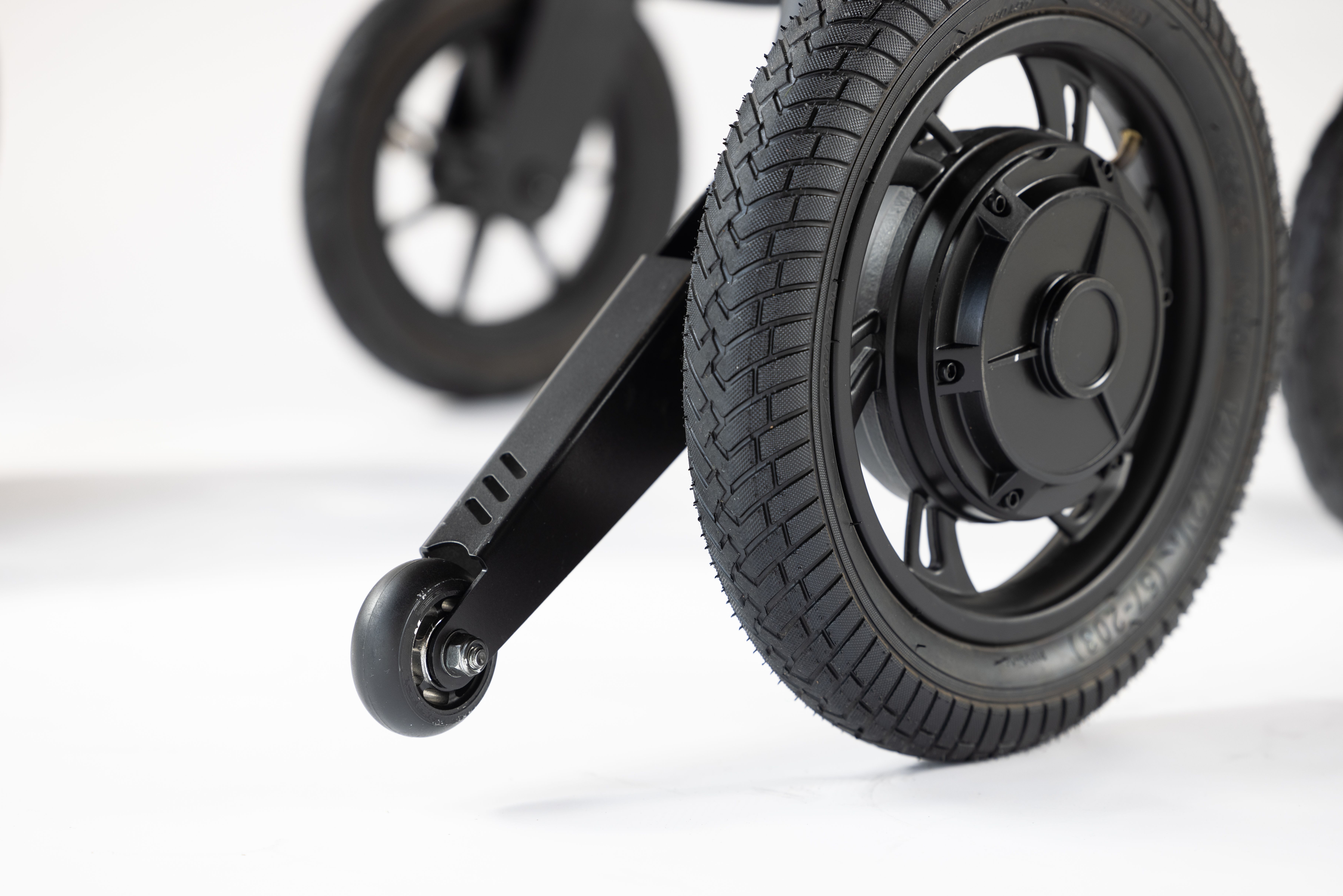 Friction Photos, Download The BEST Free Friction Stock Photos & HD Images