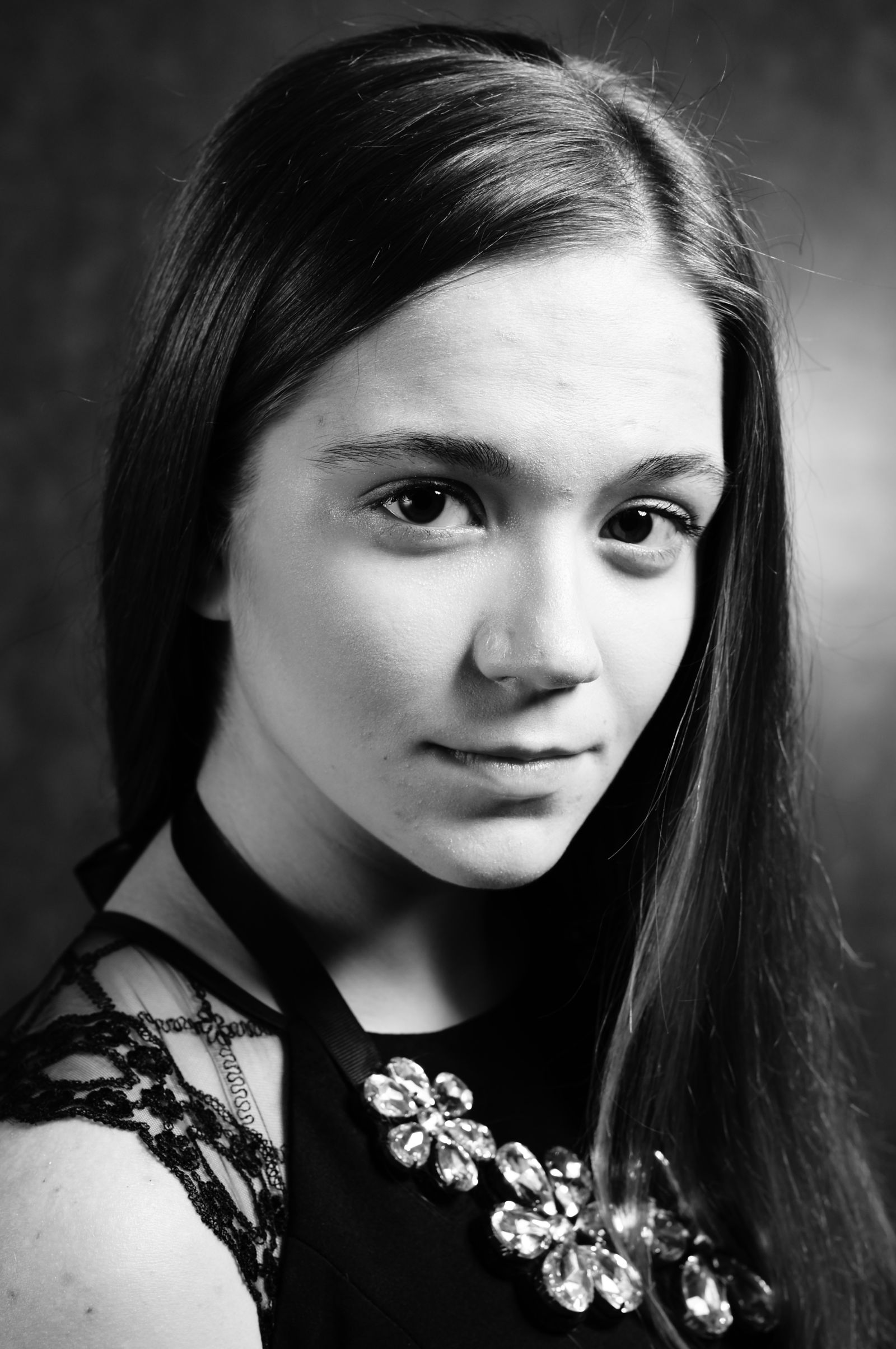 Portrait Girl Photos, Download The BEST Free Portrait Girl Stock Photos ...