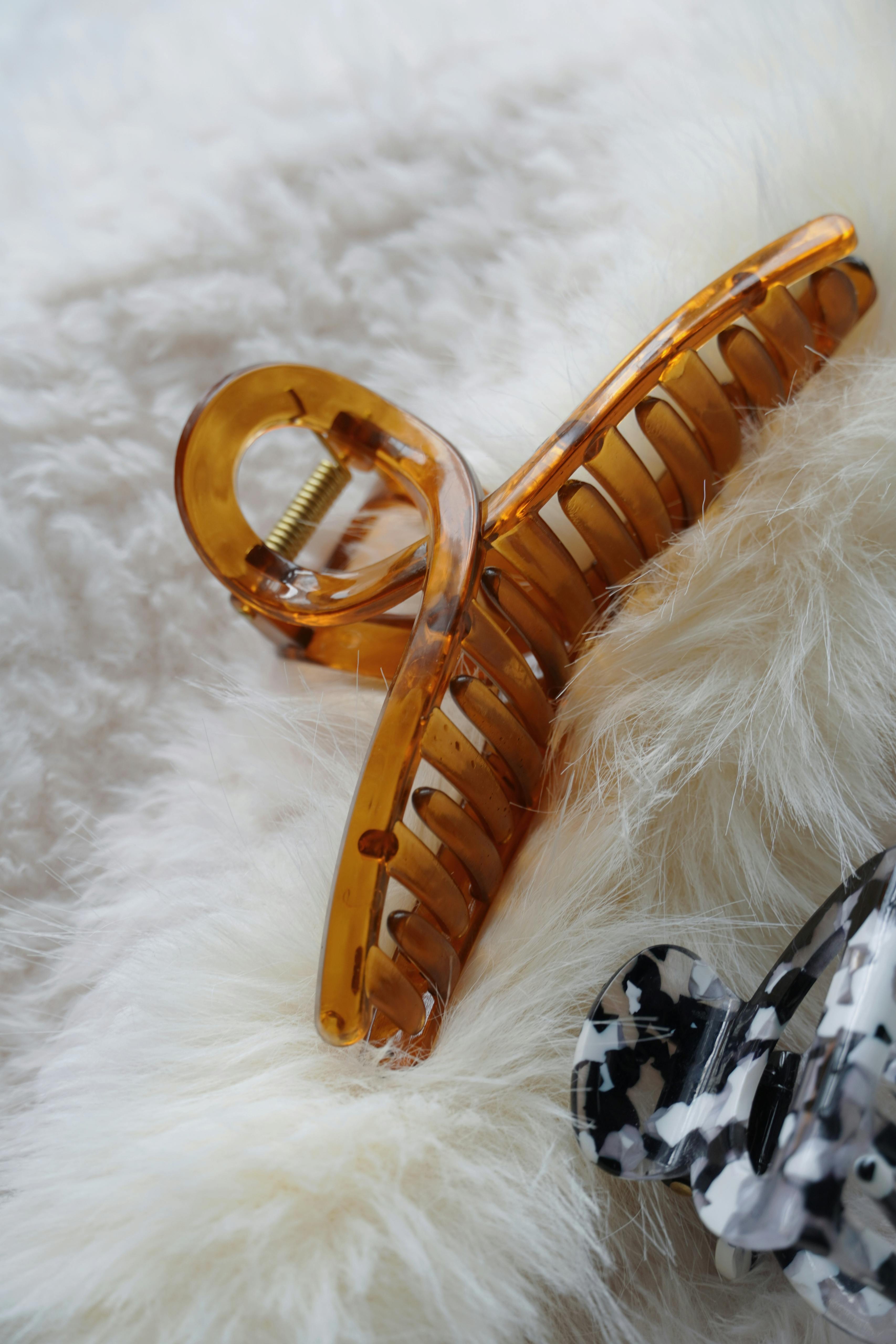 1,000+张最精彩的“Clip”图片 · 100%免费下载 · Pexels素材图片