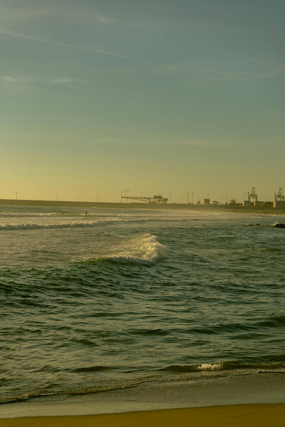 Hazy Photos, Download The BEST Free Hazy Stock Photos & HD Images