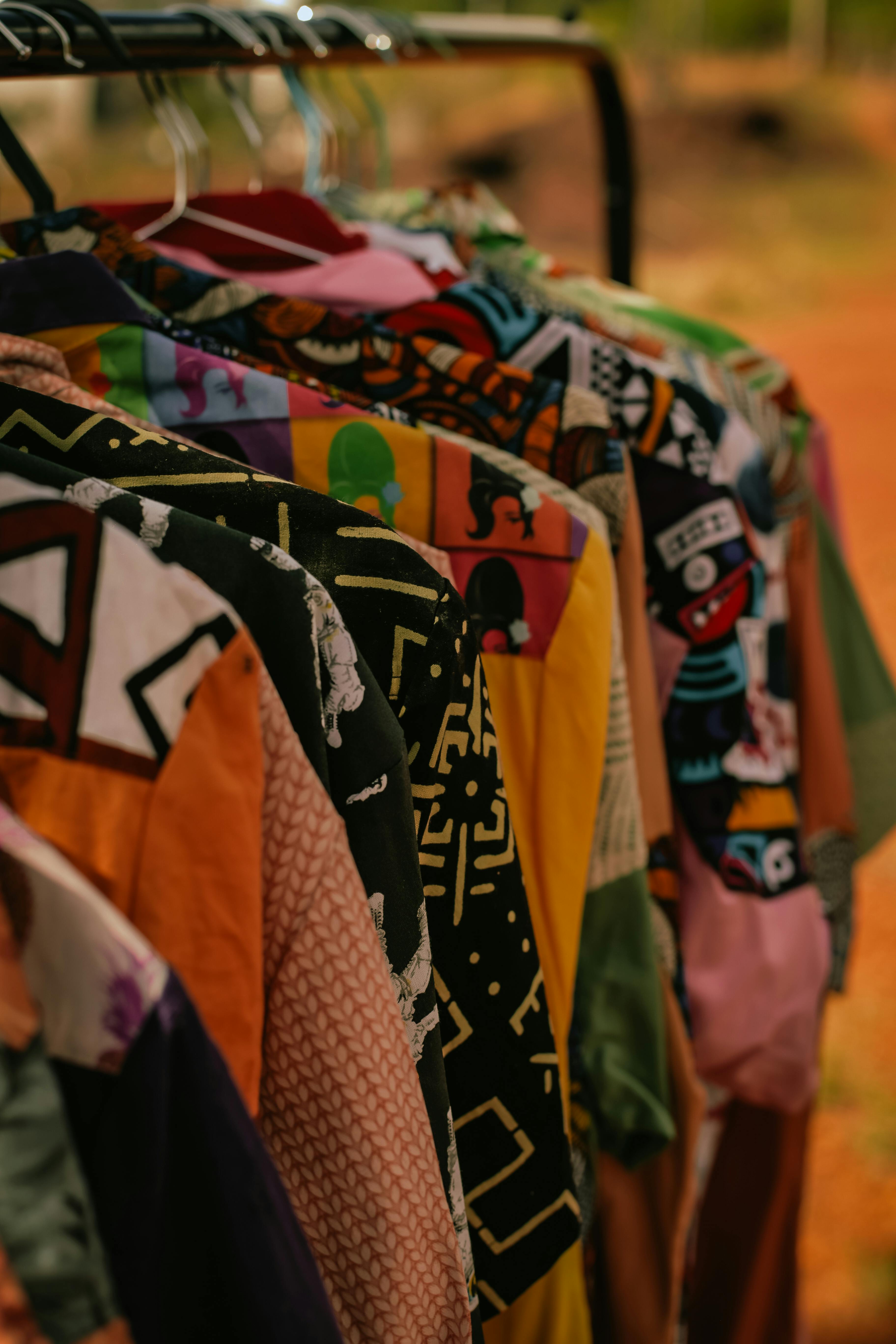 Daniel Neves Cotta - Photography