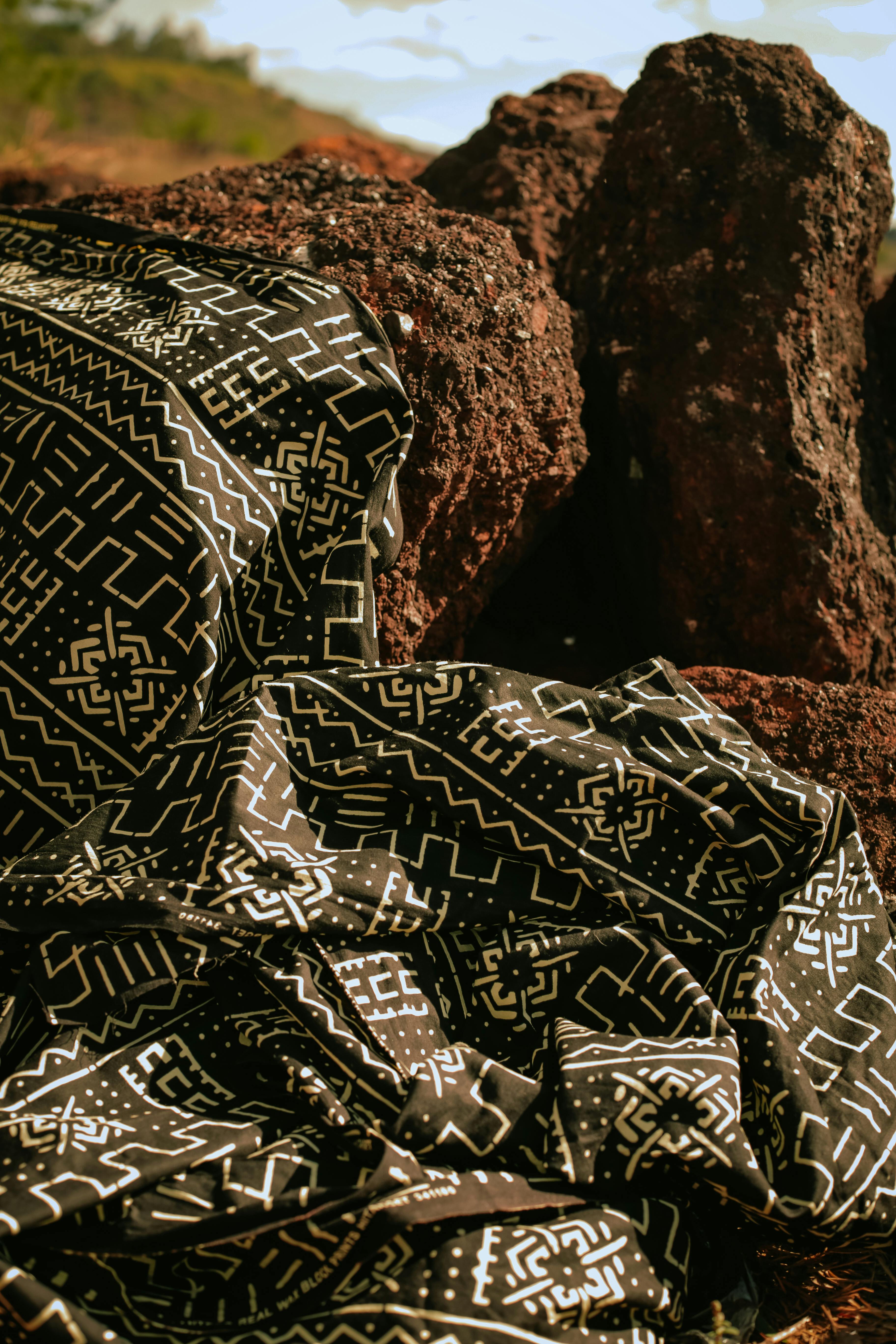 Daniel Neves Cotta - Fotografía