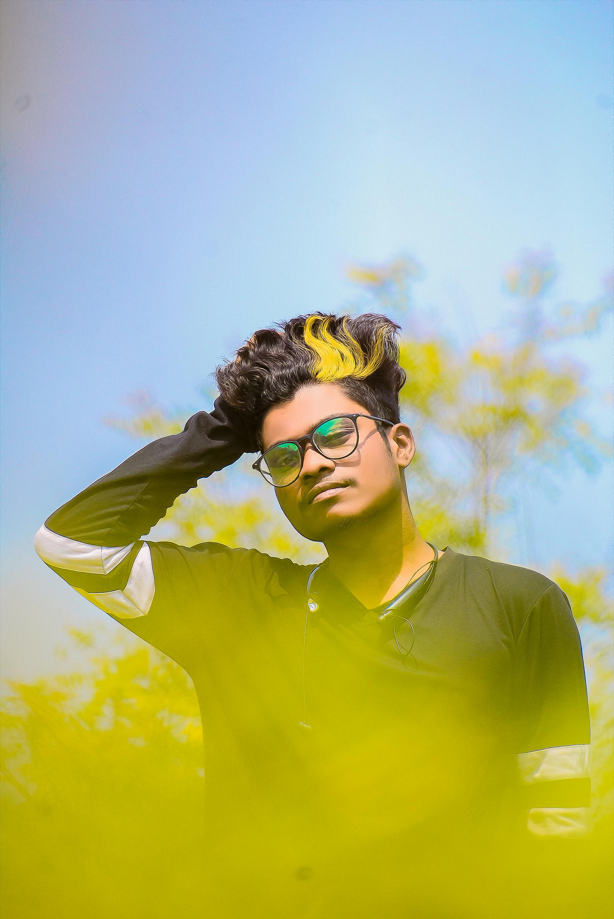 Free stock photo of deviantart, photoshop